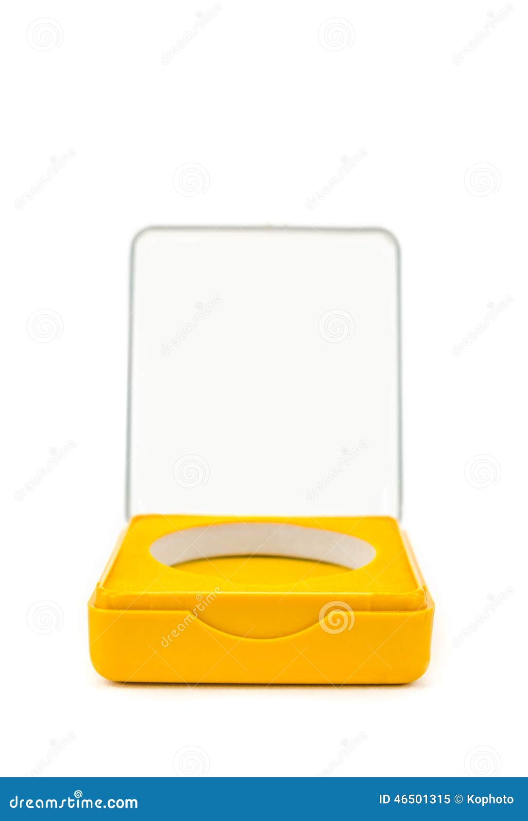 Opened case stock image. Image of case, people, nice - 46501315