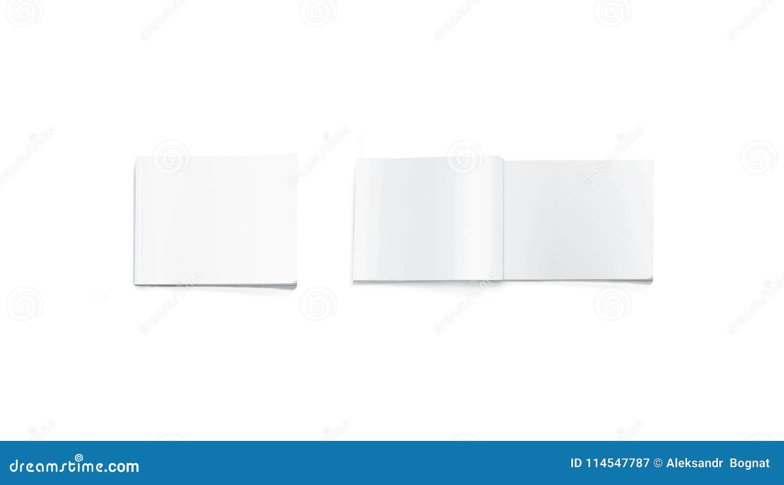 9,613 Rectangular Template Stock Photos - Free & Royalty-Free Stock ...