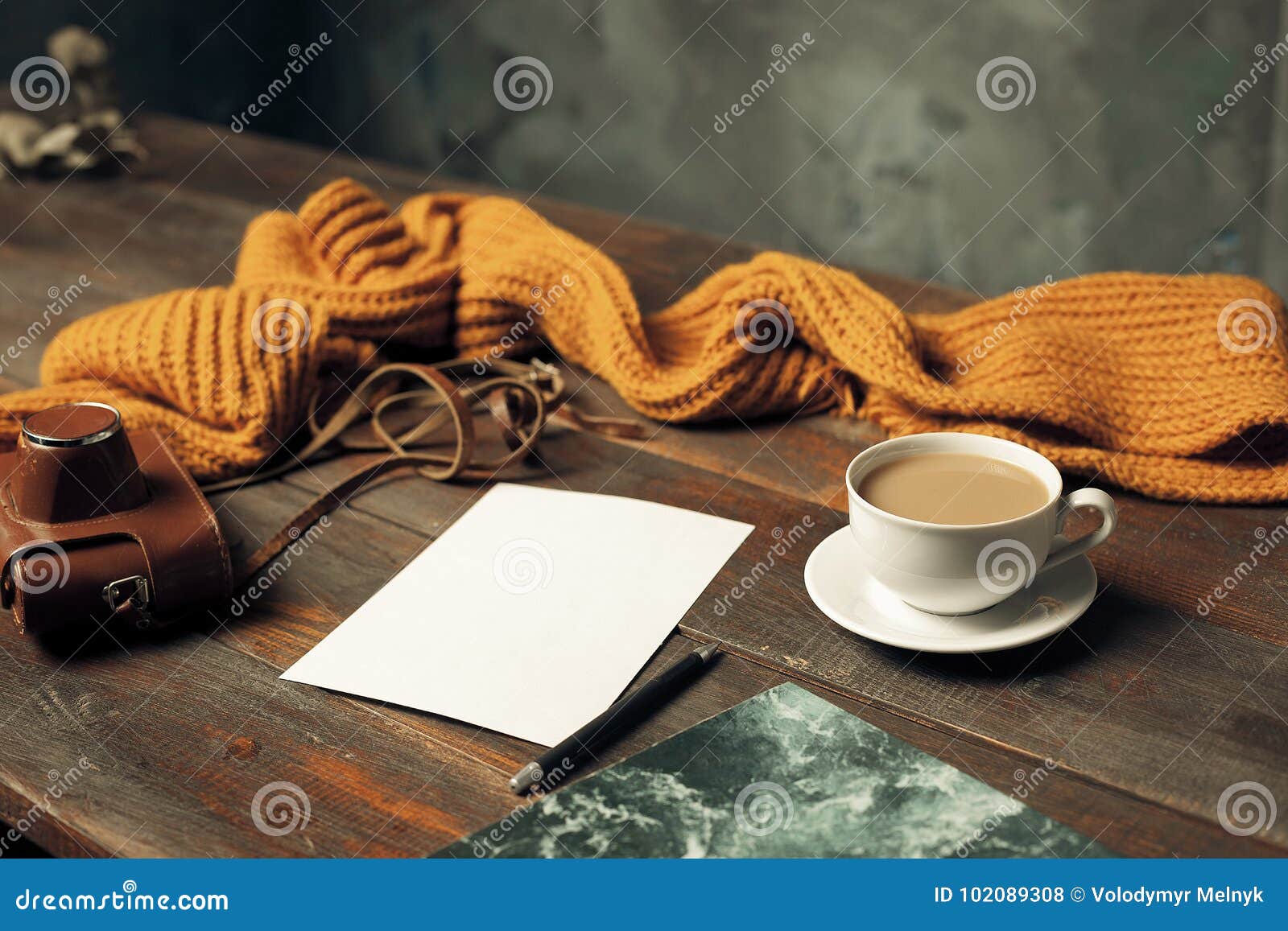 203 Leaves Rustic Wood Background Envelope Photos - Free & Royalty-Free ...