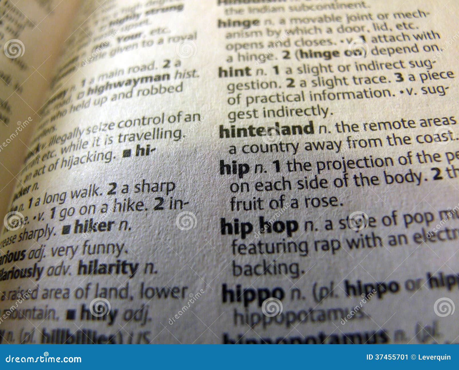 What Is The Definition Of Hip Hop Music at Raymond Terrell blog