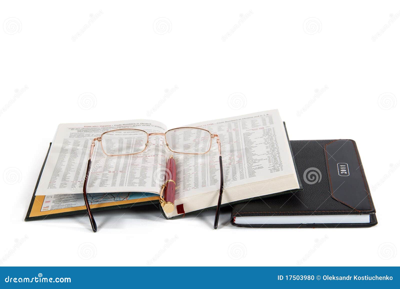 185 Laying Horizontally Stock Photos - Free & Royalty-Free Stock Photos ...