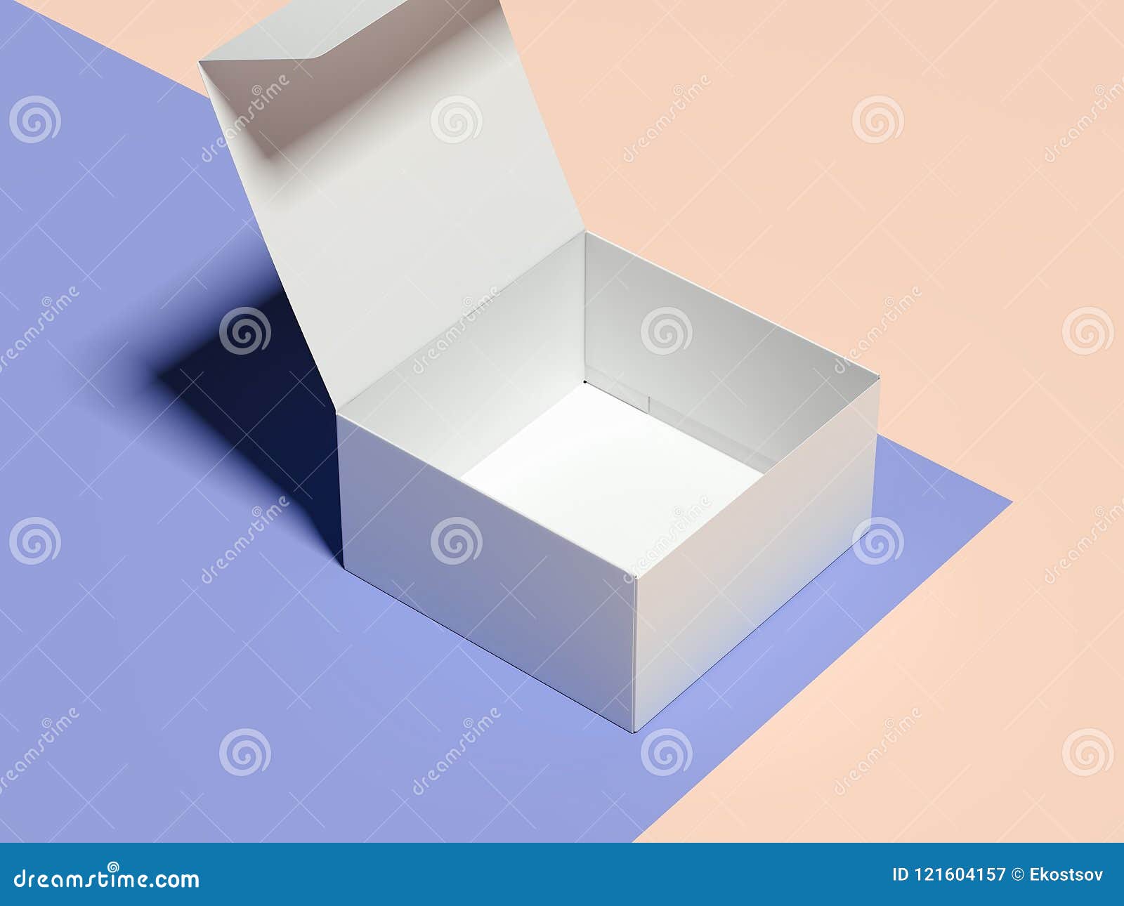 Multicolour Background Stock Illustrations – 6,529 Multicolour ...