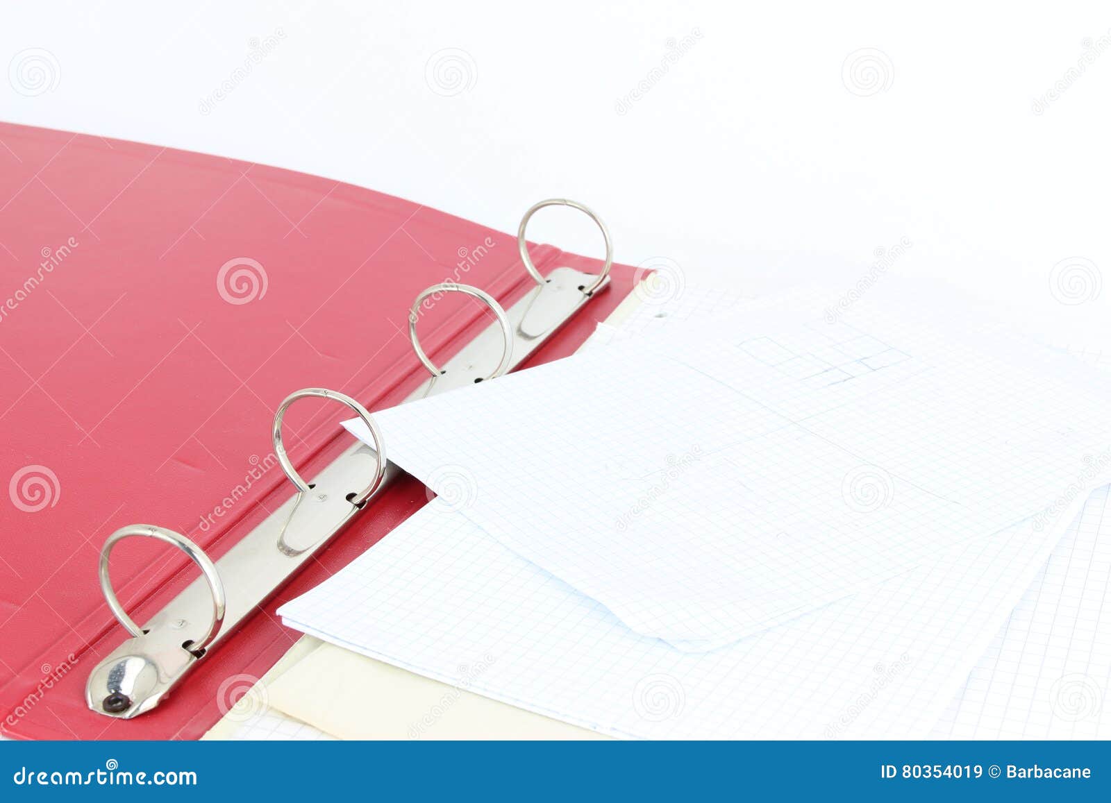 380 Rings Binder Photos - Free & Royalty-Free Stock Photos from Dreamstime