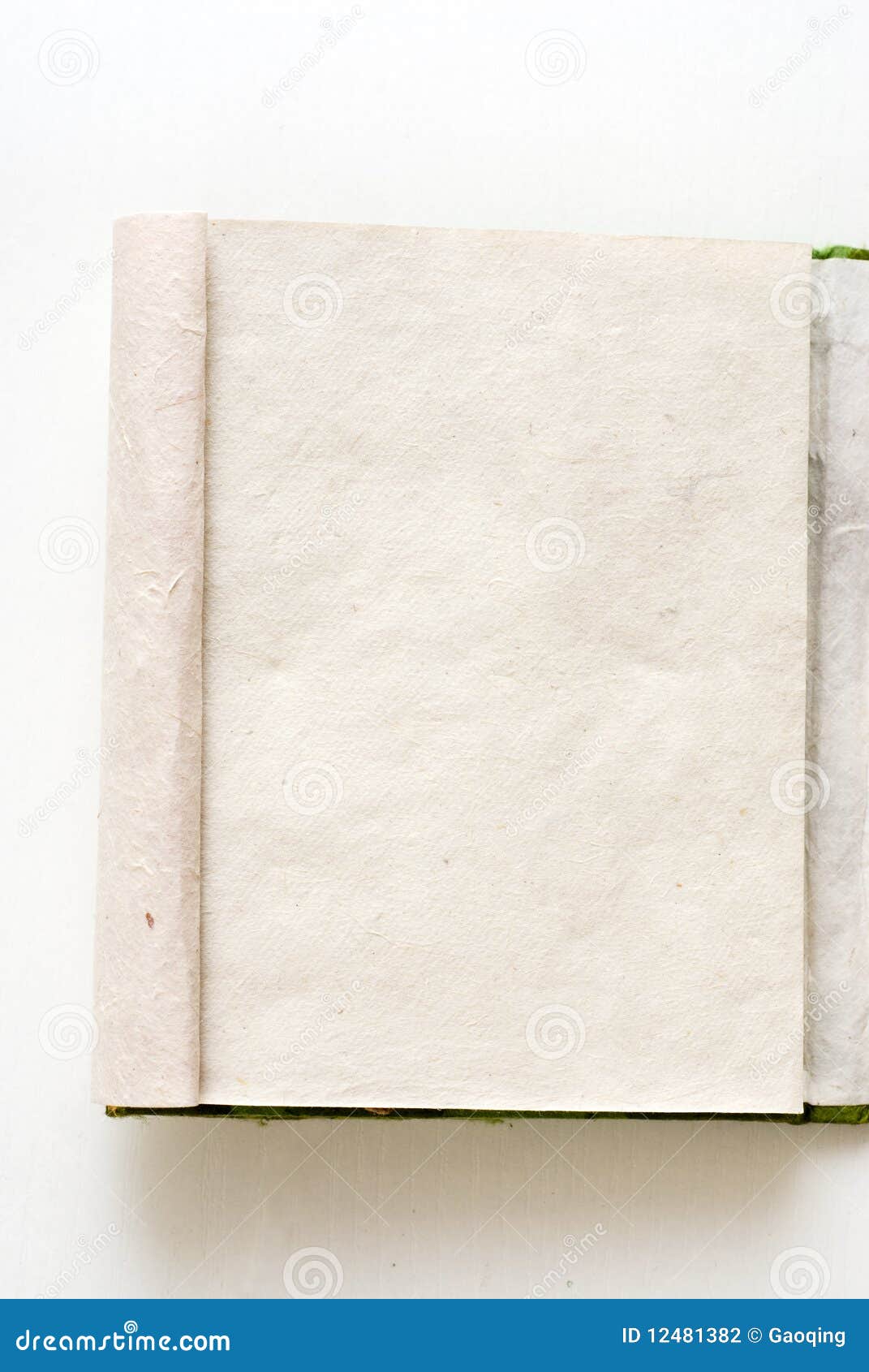 Book Papirus Feather Stock Photos - Free & Royalty-Free Stock Photos ...