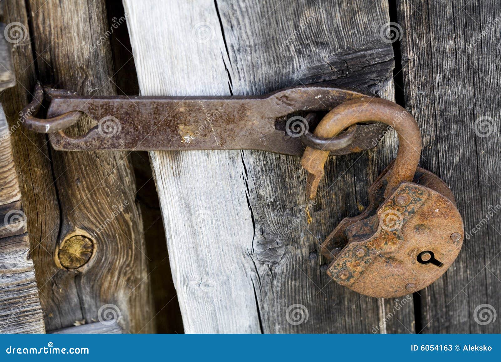 Opened lock stock image. Image of guard, dirty, single - 6054163 Opened lock stock image. Image of guard, dirty, single - 6054163