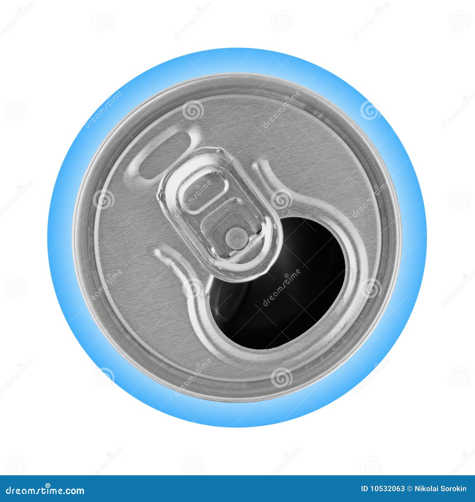 Opened metal can stock image. Image of canned, bottle - 10532063 Opened metal can stock image. Image of canned, bottle - 10532063
