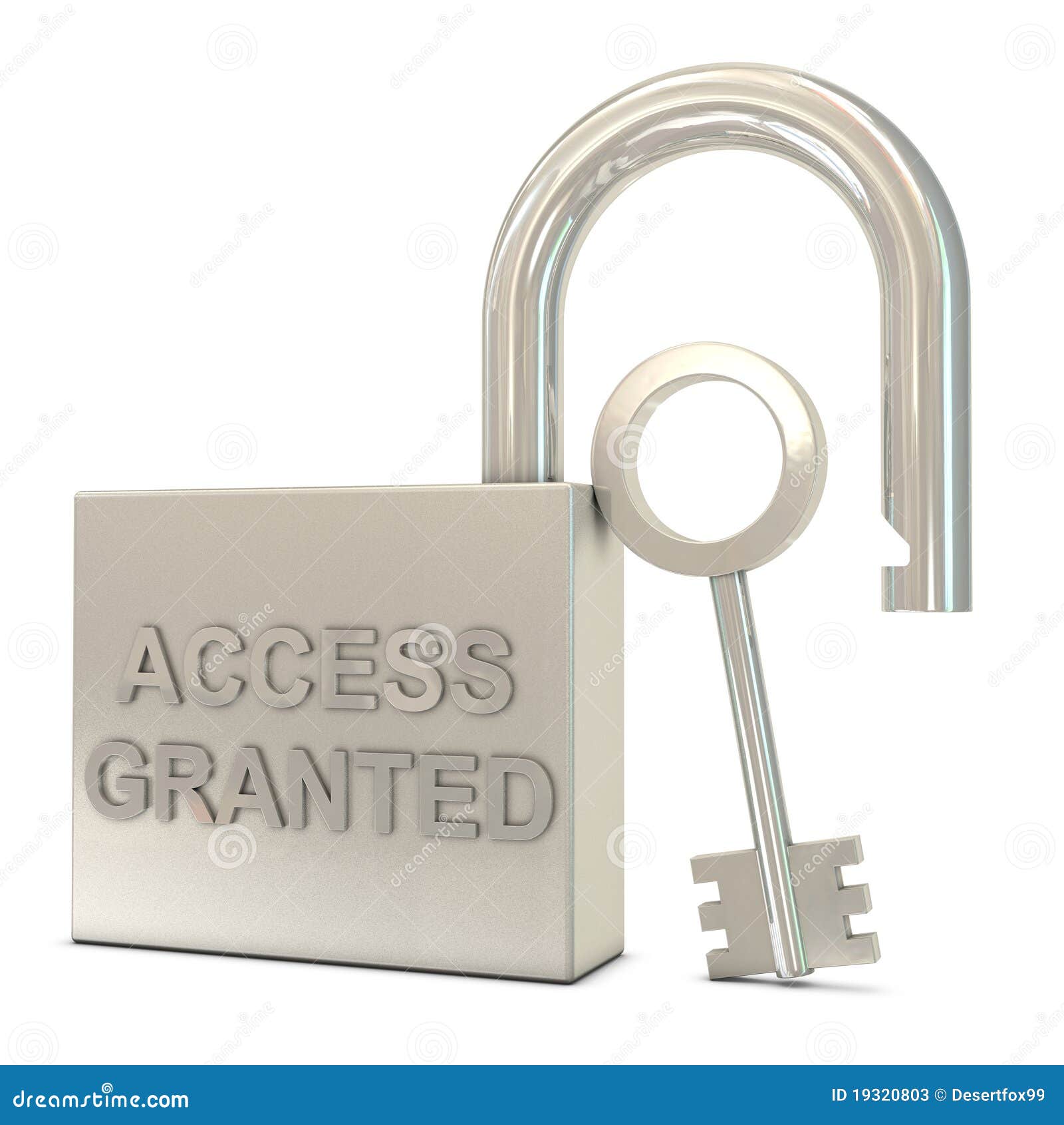 Access Granted Rubber Stamp Stock Photography | CartoonDealer.com #84967298