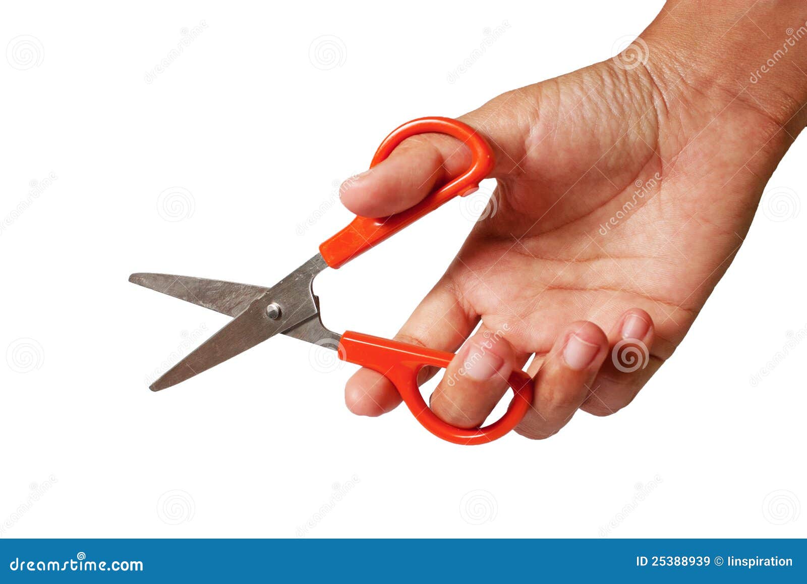1,461 Hand Scissor Isolated Stock Photos - Free & Royalty-Free Stock ...