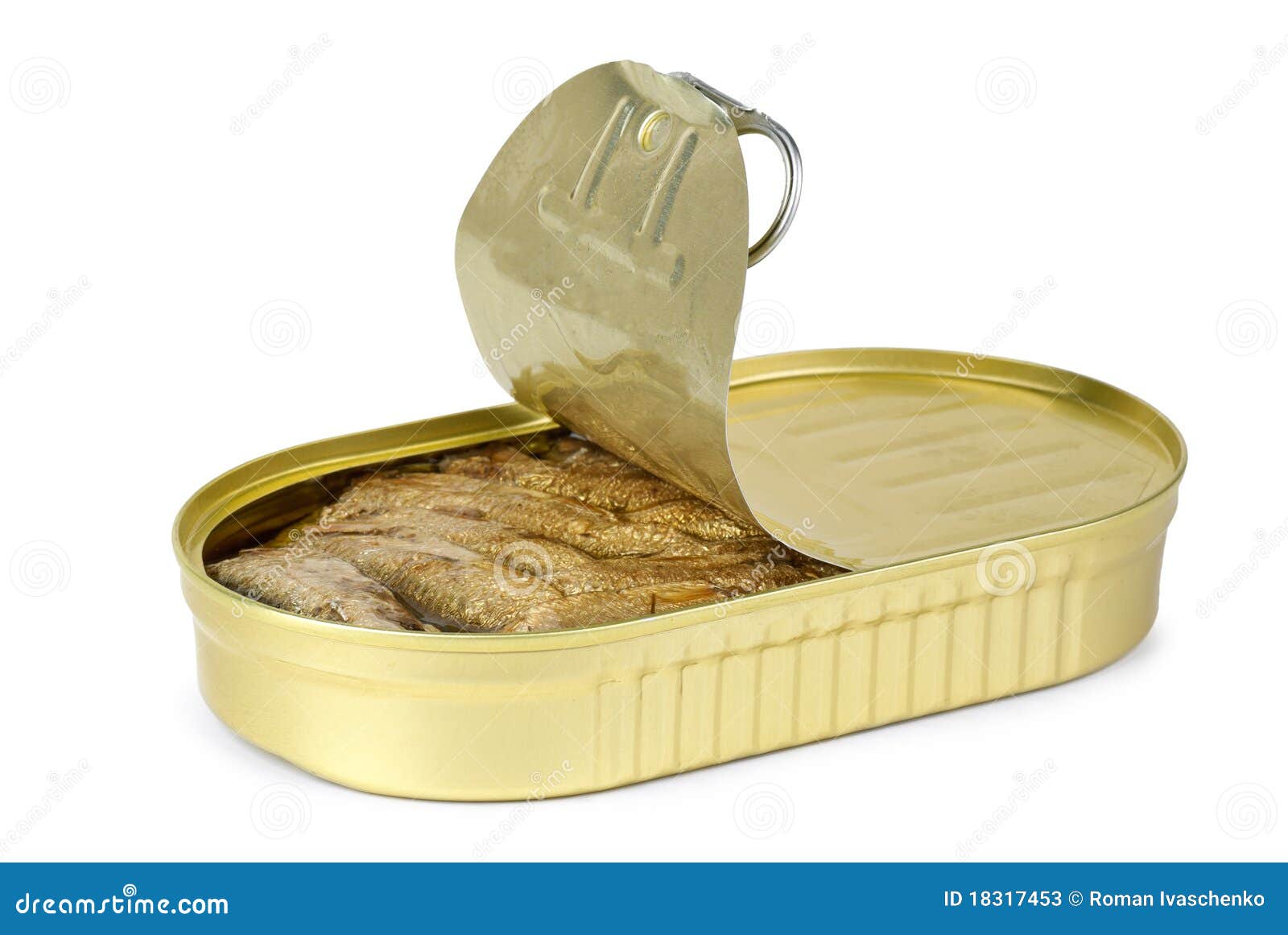 4,499 Conserved Fish Photos - Free & Royalty-Free Stock Photos from ...