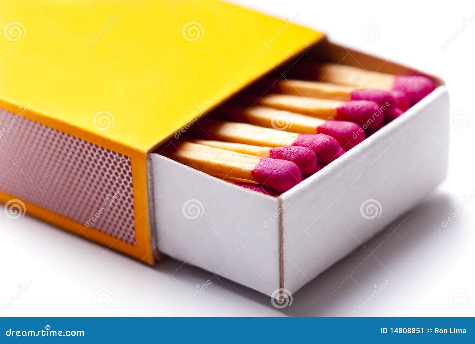787 Matchbox Sticks Photos - Free & Royalty-Free Stock Photos from ...