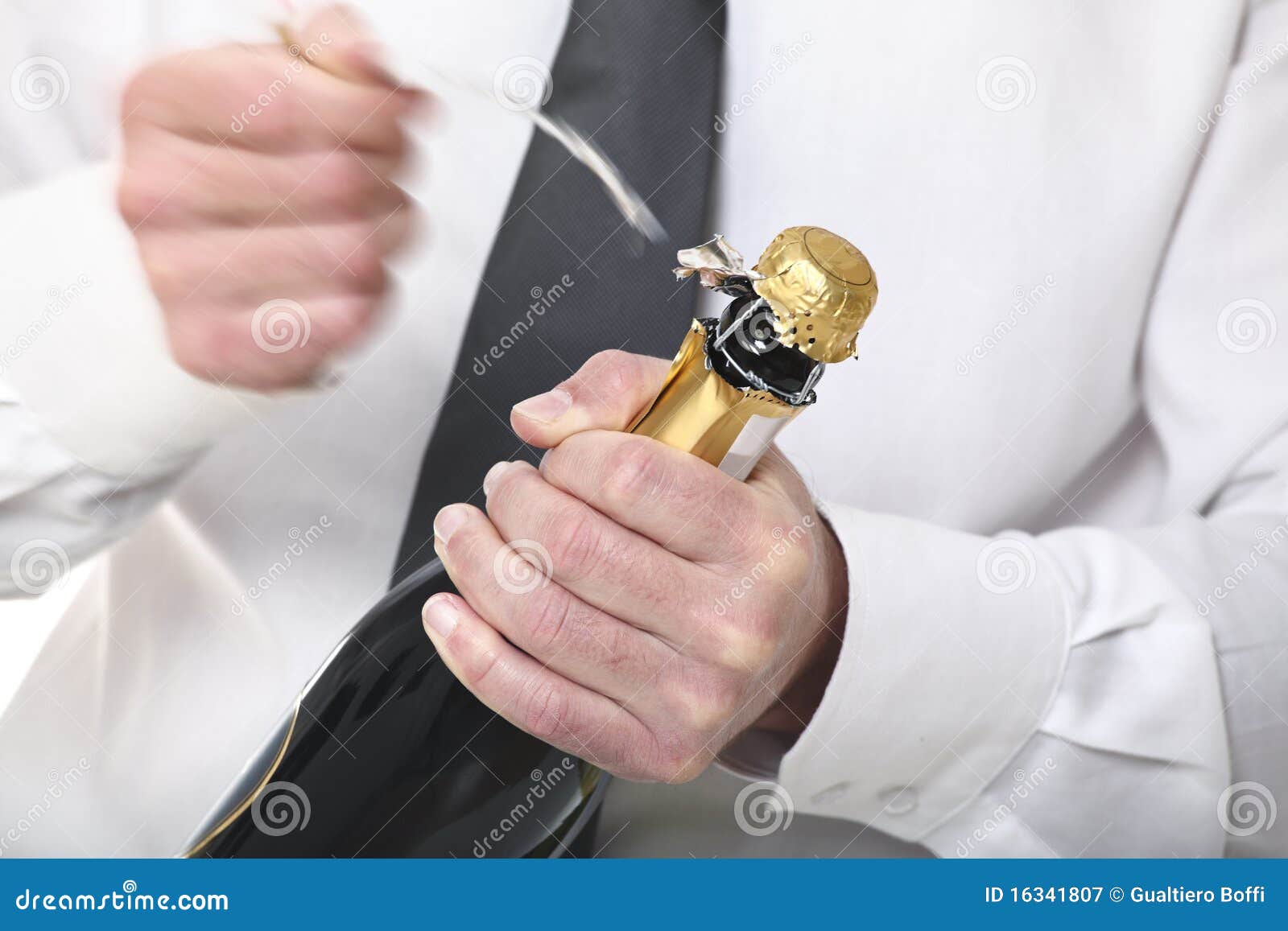 Opening action stock image. Image of opening, person - 16341807