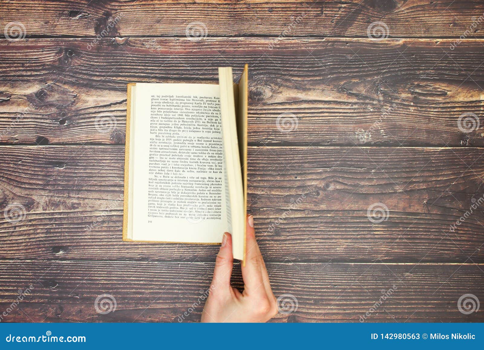 Opening book editorial stock photo. Image of paper, silver - 142980563