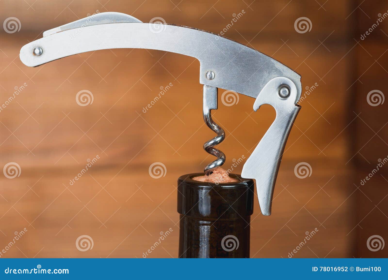6,900 Metal Corkscrew Stock Photos - Free & Royalty-Free Stock Photos ...