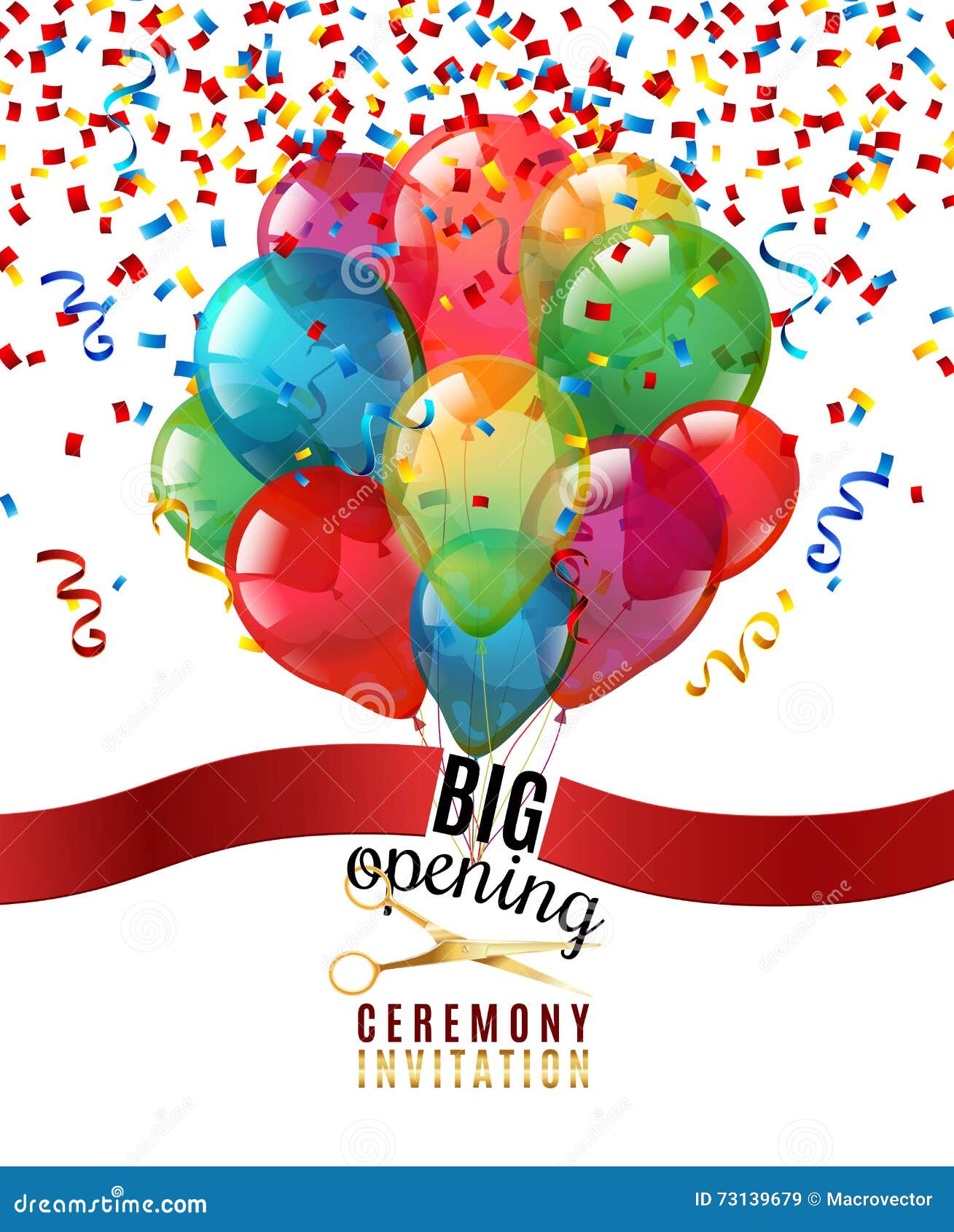 Opening Cartoons, Illustrations & Vector Stock Images - 108175 Pictures ...