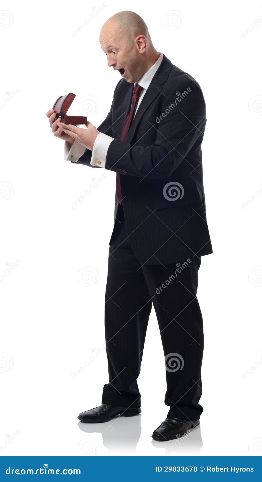 Opening chest stock photo. Image of pandora, beautiful - 29033670