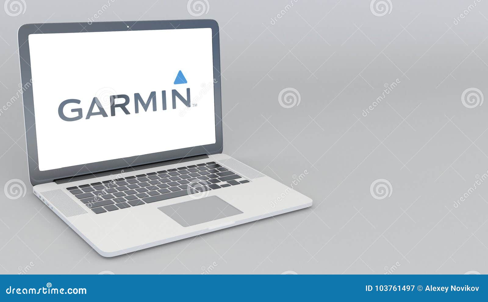 Garmin Logo Stock Illustrations – 6 Garmin Logo Stock Illustrations ...
