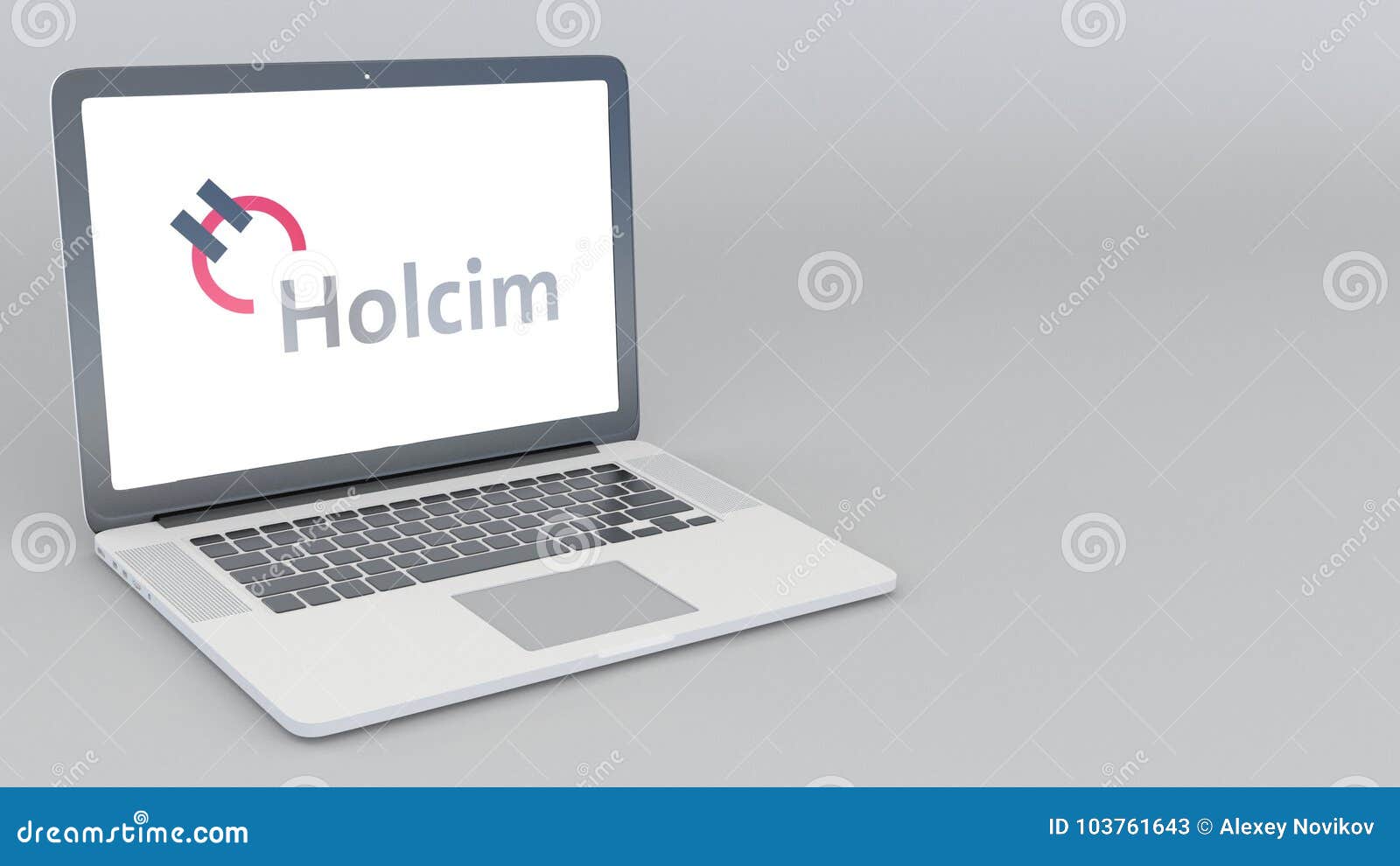 Holcim Logo Stock Illustrations – 2 Holcim Logo Stock Illustrations ...