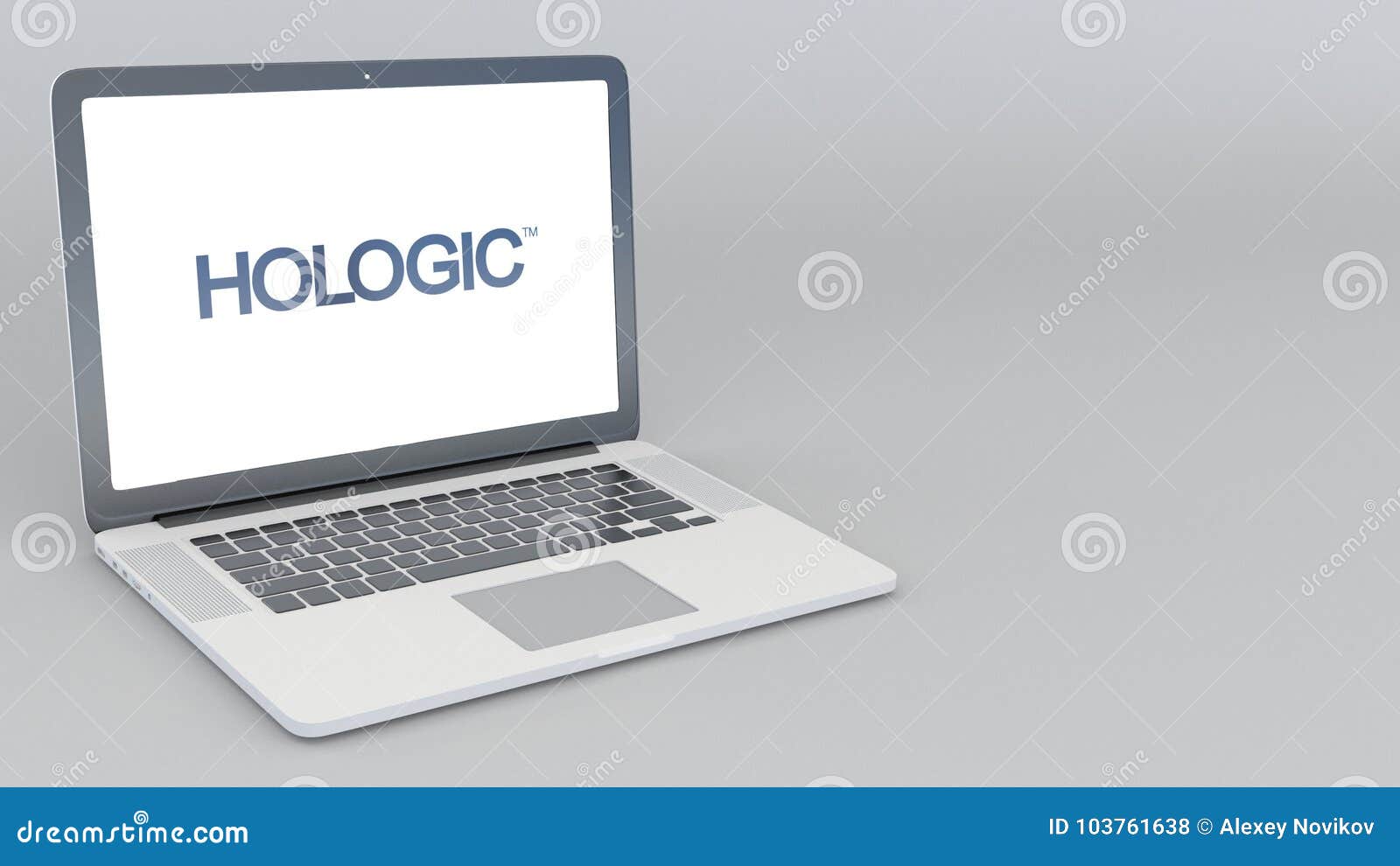 Hologic Logo Stock Illustrations – 2 Hologic Logo Stock Illustrations ...