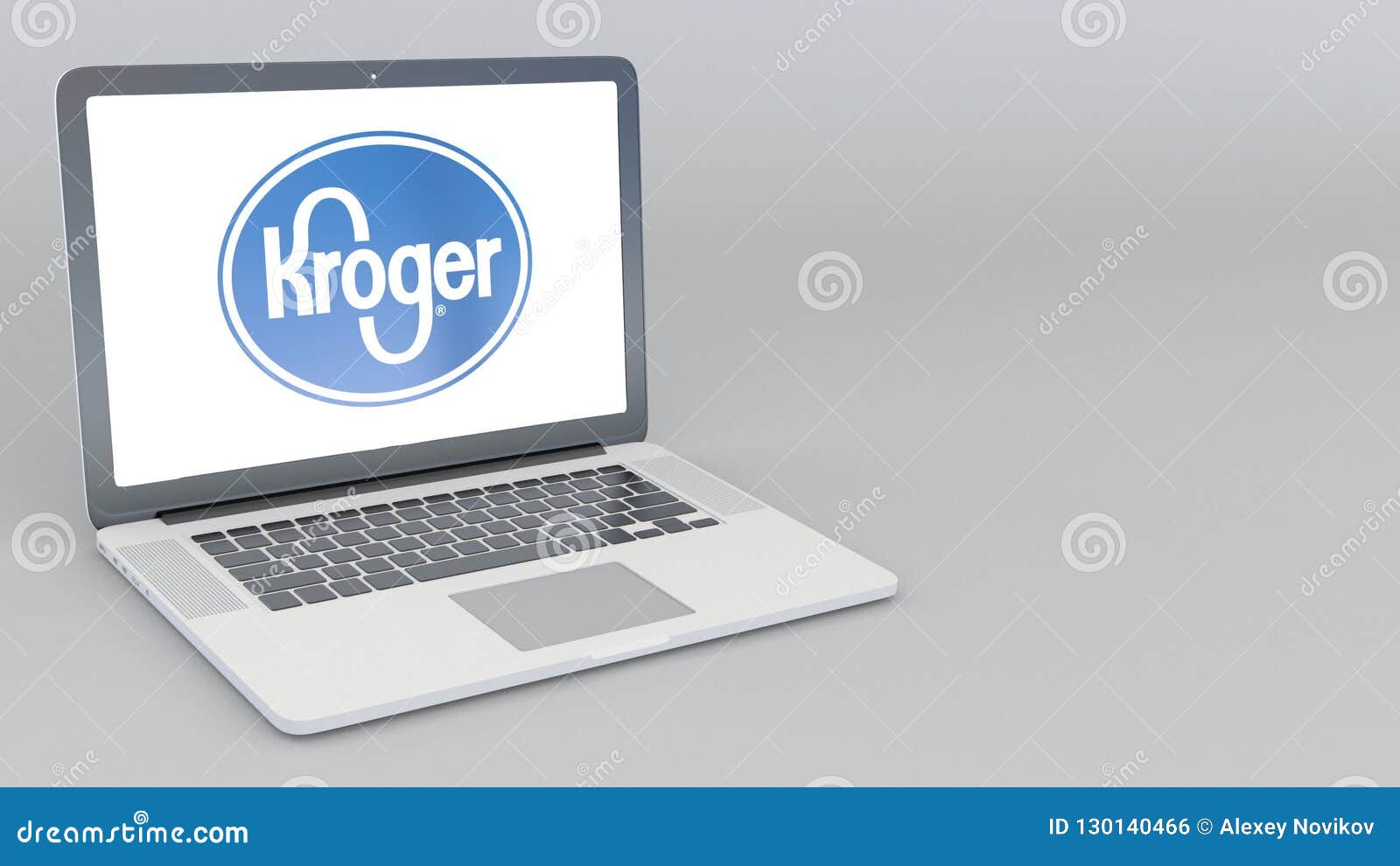 Kroger Cartoons, Illustrations & Vector Stock Images - 54 Pictures to ...