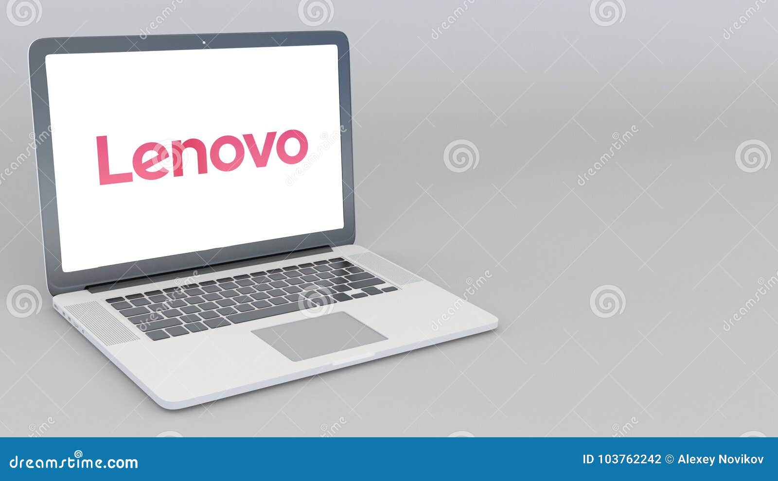 Lenovo Logo Stock Illustrations – 21 Lenovo Logo Stock Illustrations ...