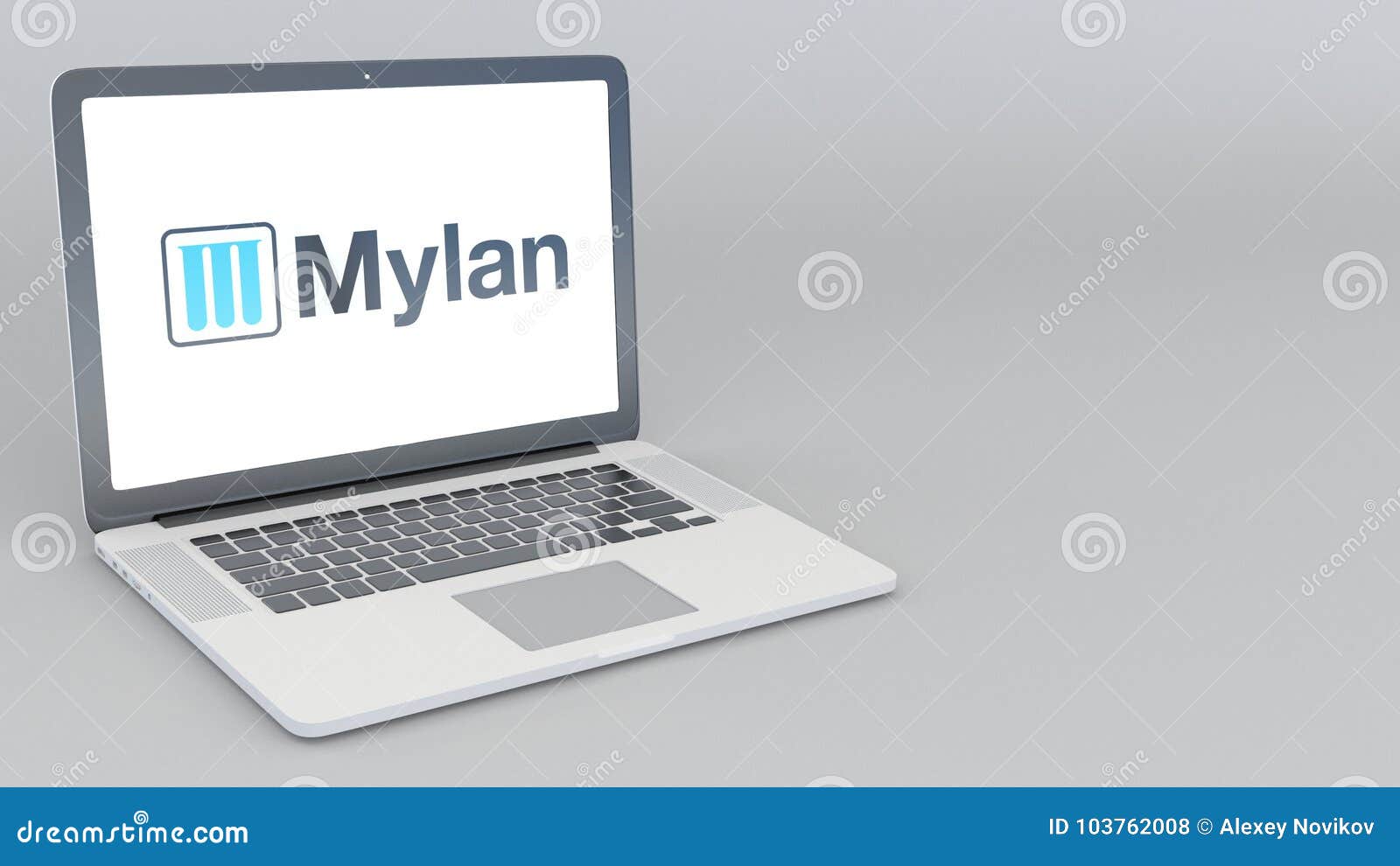 Mylan Logo Stock Illustrations – 3 Mylan Logo Stock Illustrations ...