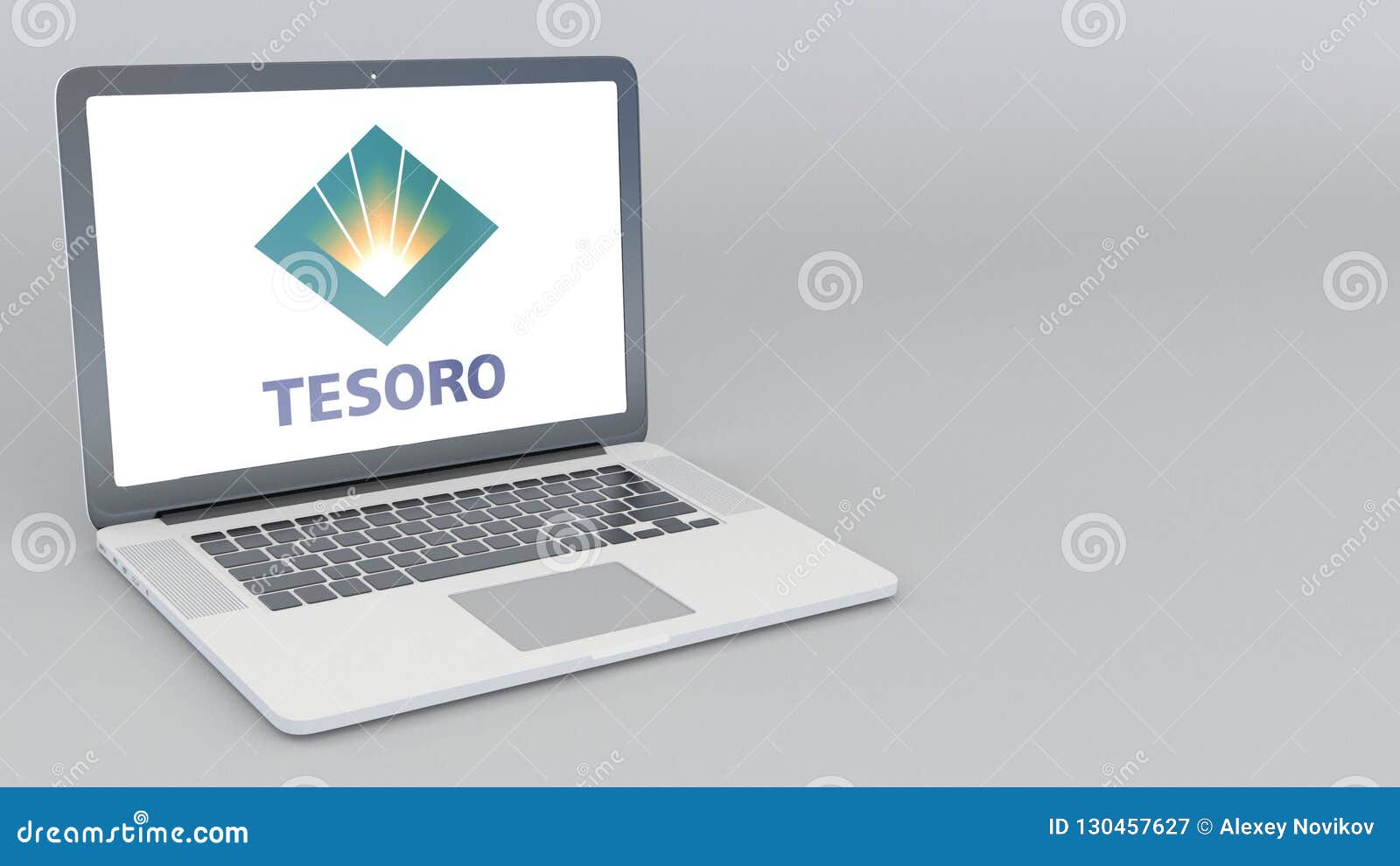 Tesoro Cartoons, Illustrations & Vector Stock Images - 15 Pictures to ...