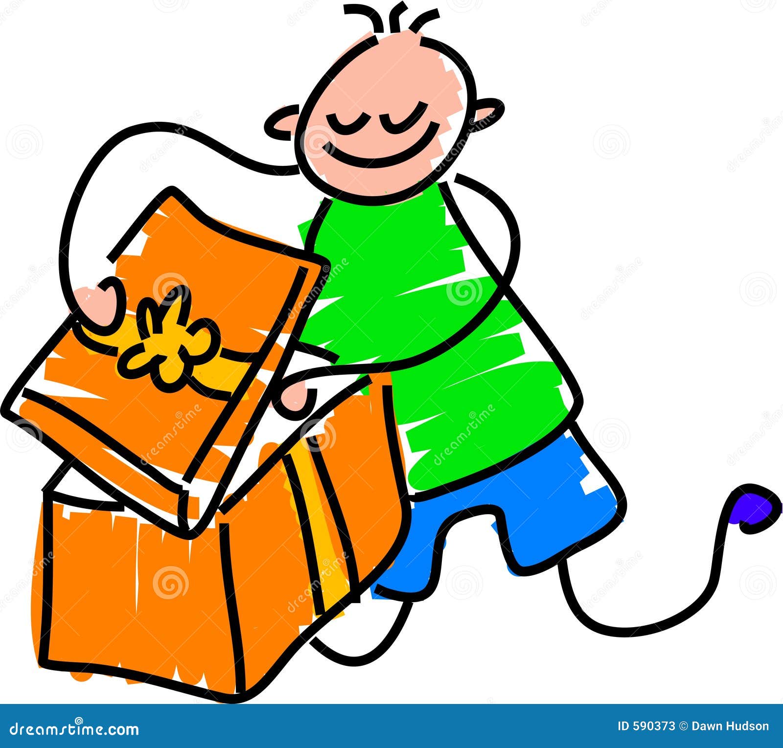 Opening Activities Stock Illustrations – 49 Opening Activities Stock ...