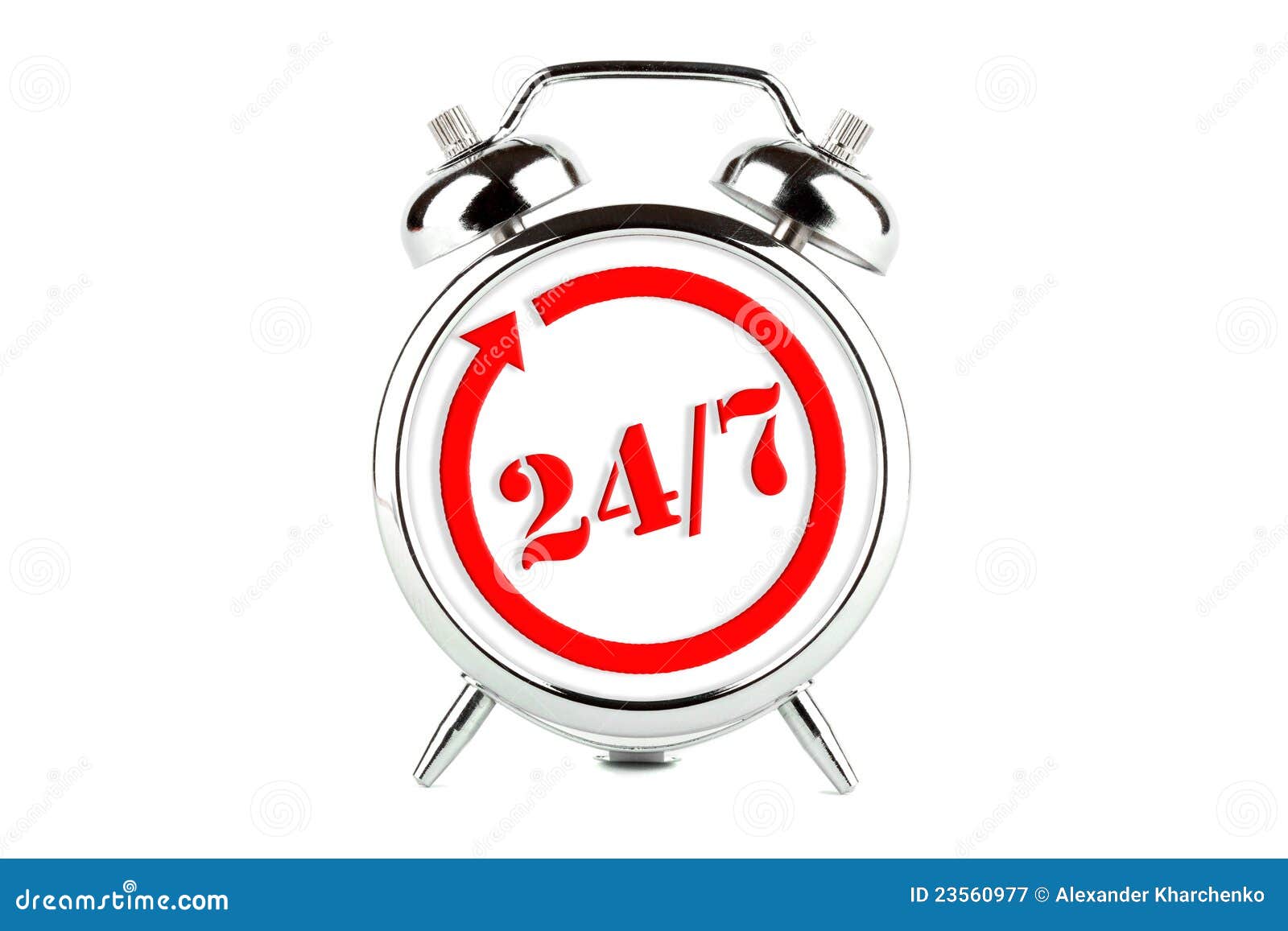 Opening hours sign stock image. Image of late, number - 23560977