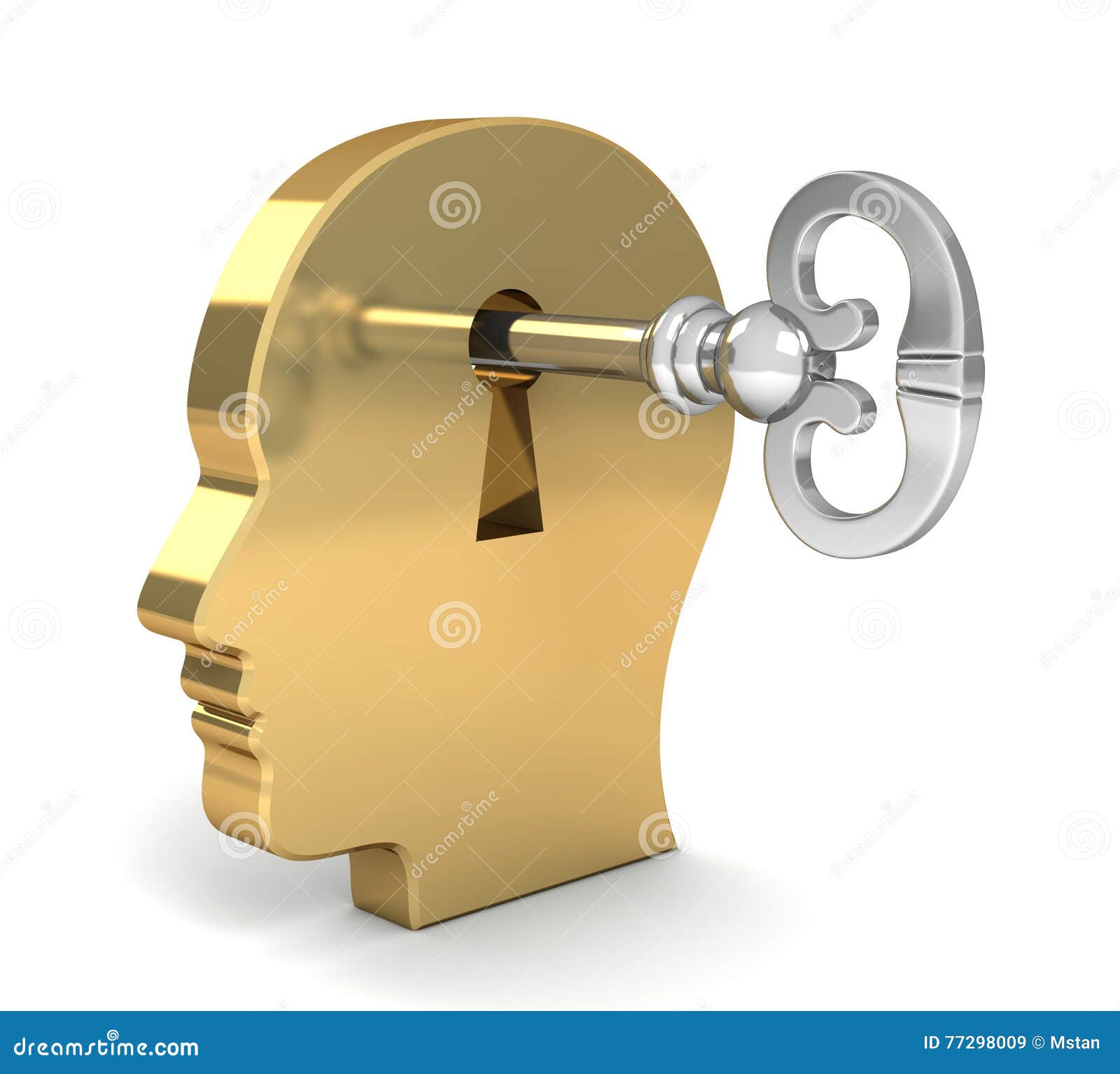 Mind Key Stock Illustrations – 2,032 Mind Key Stock Illustrations ...