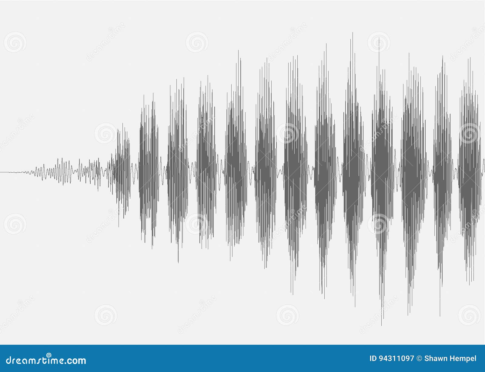 Opening stutter riser 0001 royalty free audio. Audio of movement - 94311097