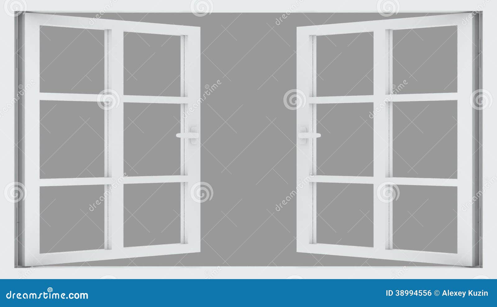 Opening window stock footage. Video of 1080, flight, inside - 38994556