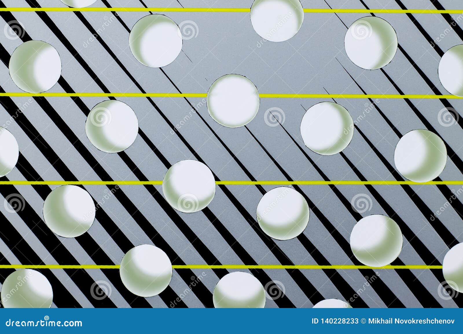 Openings In Beach Rackets For Tennis. Background, Textures Stock Image ...