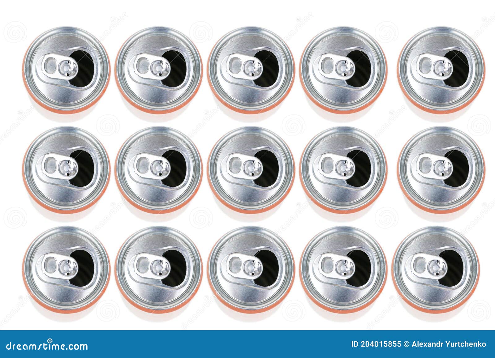 3,562 Tin Can Texture Photos - Free & Royalty-Free Stock Photos from ...