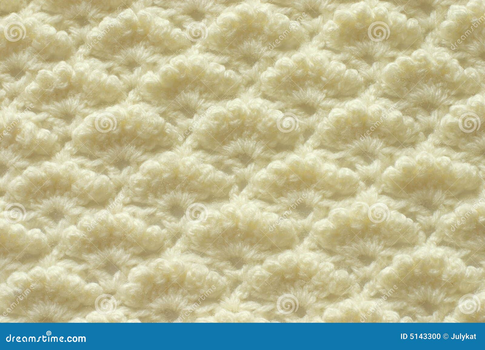Openwork Crocheting Pattern Stock Photo - Image of fiber, fabric: 5143300