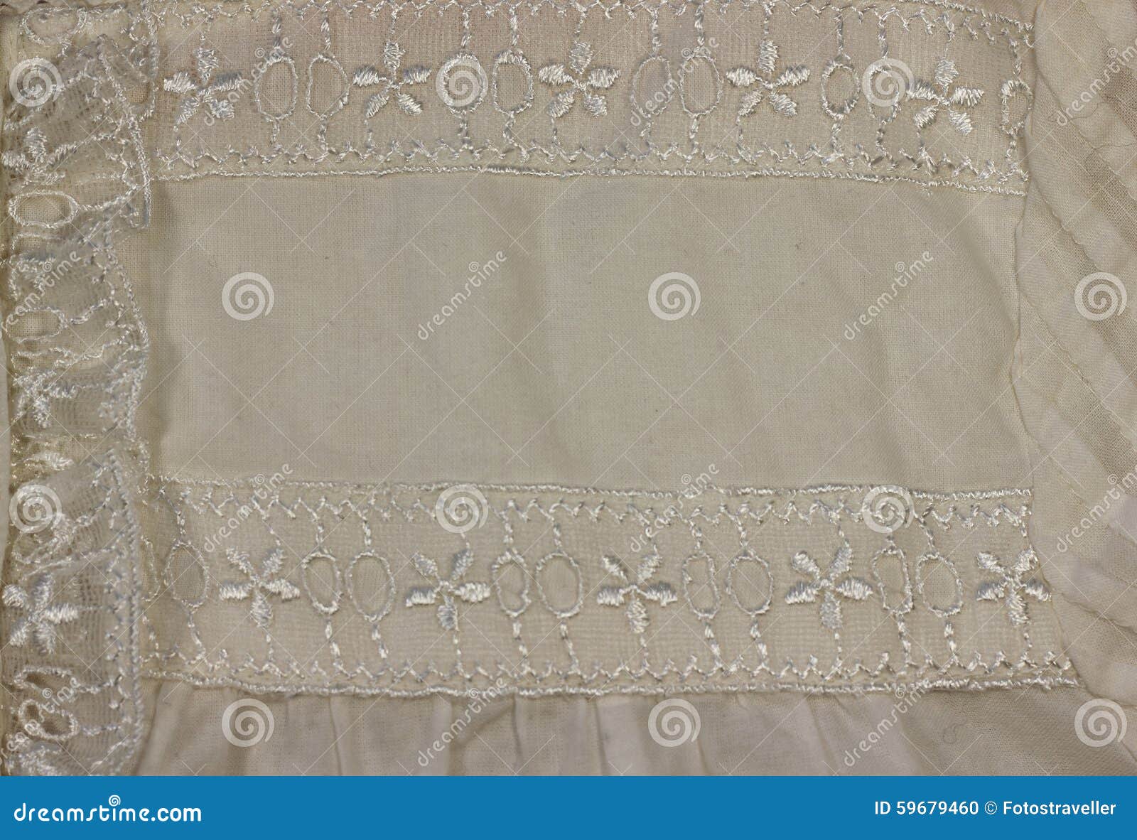 Openwork lace stock photo. Image of yarn, colorful, focus - 59679460