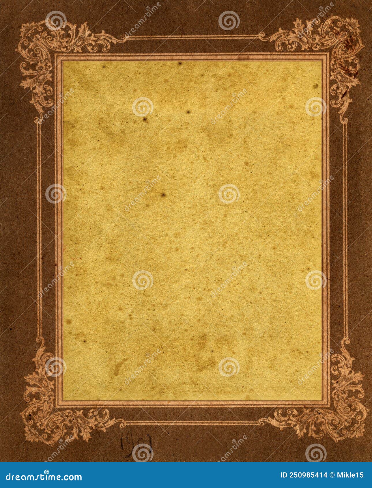 Ancient Book Page 1901 Stock Photos - Free & Royalty-Free Stock Photos ...