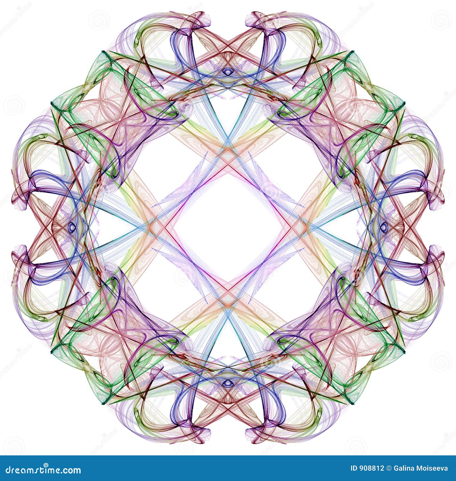 Openwork pattern stock photo. Image of symmetrical, lace - 908812