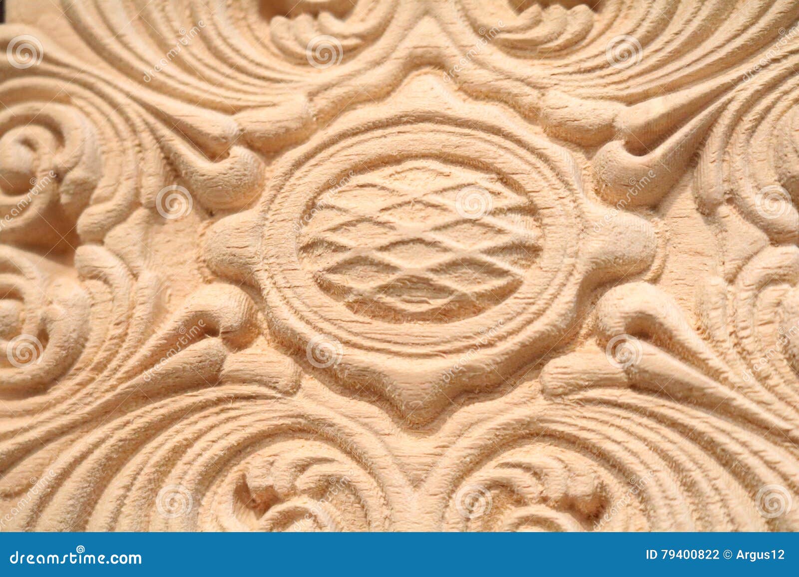 Openwork pattern stock photo. Image of design, interior - 79400822