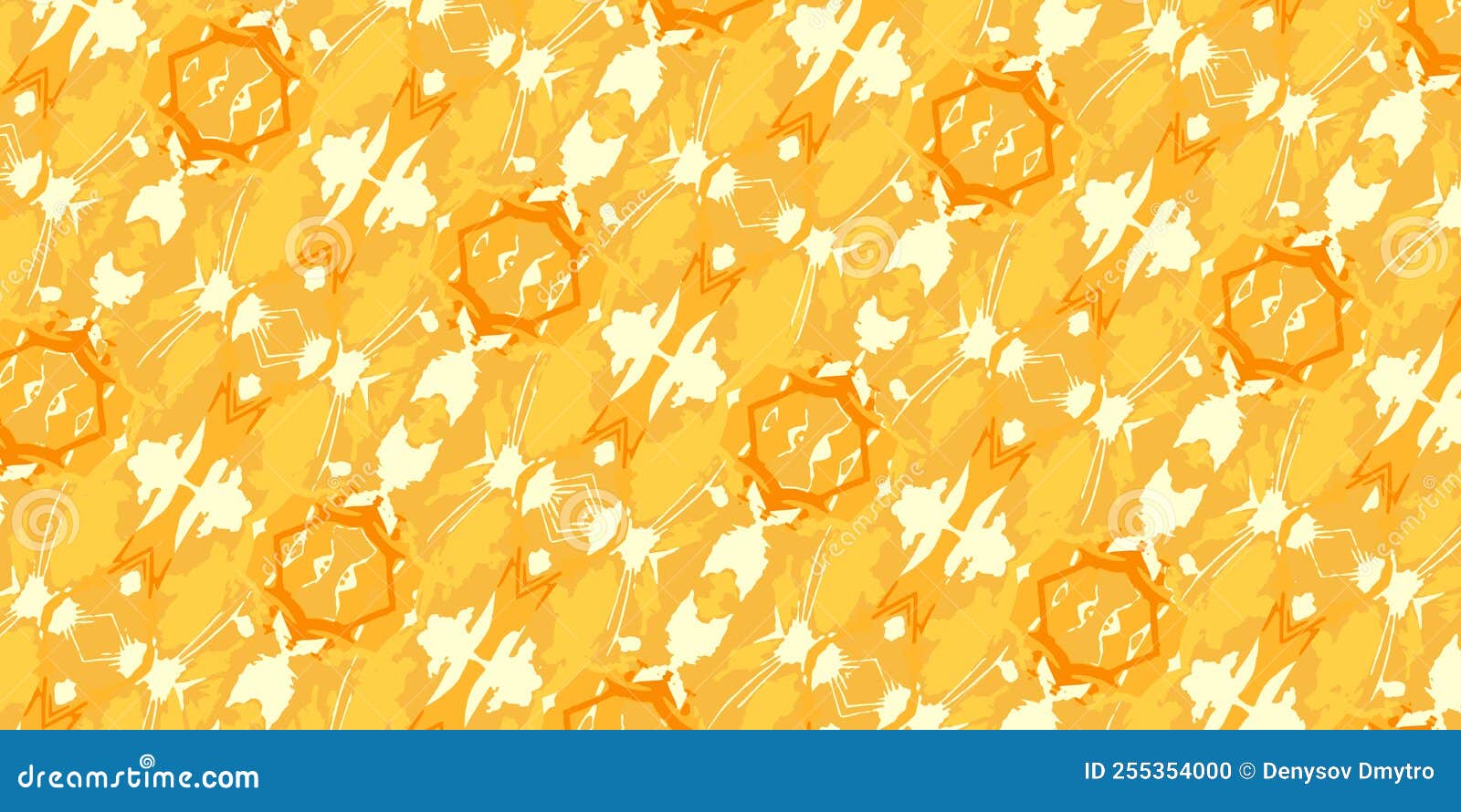 Yellow Lace Texture Royalty-Free Stock Photo | CartoonDealer.com #90513225