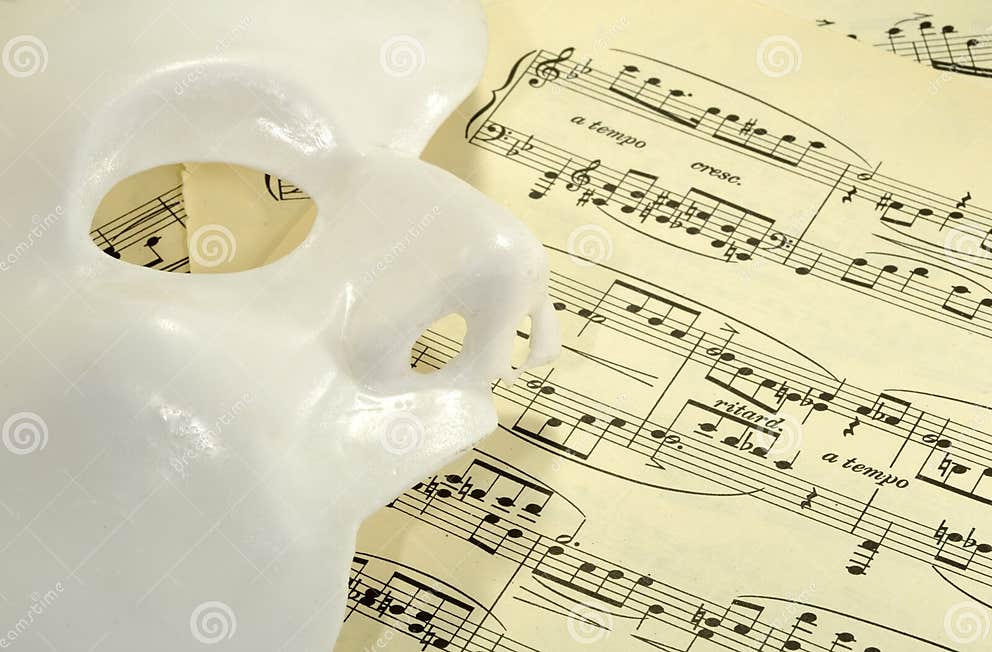 Opera stock image. Image of conceptual, compose, playwright - 3352049