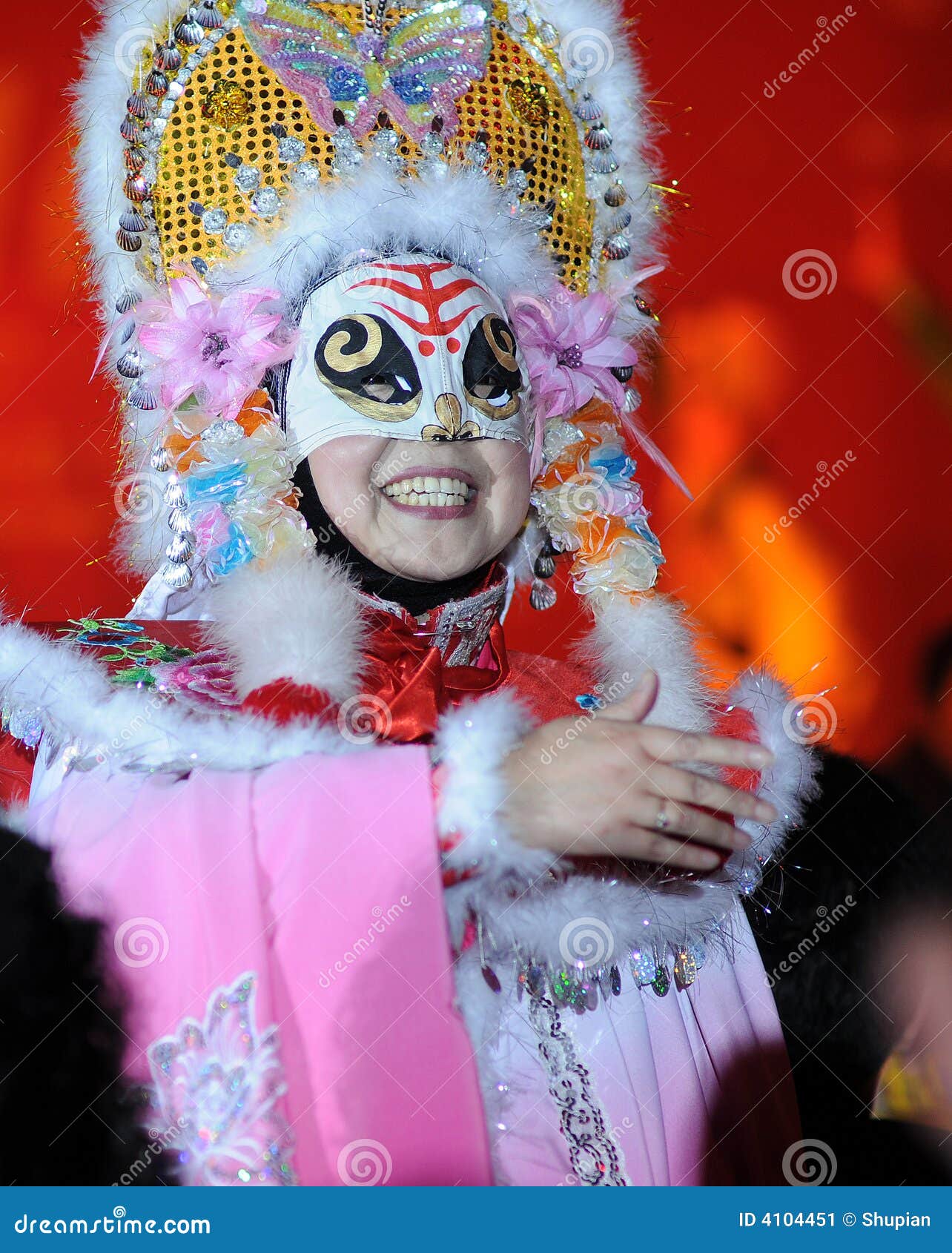 OPERA FACE stock image. Image of mask, sichuan, asia, changing - 4104451