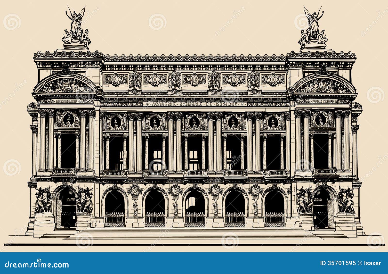 Garnier Cartoons, Illustrations & Vector Stock Images - 292 Pictures to ...