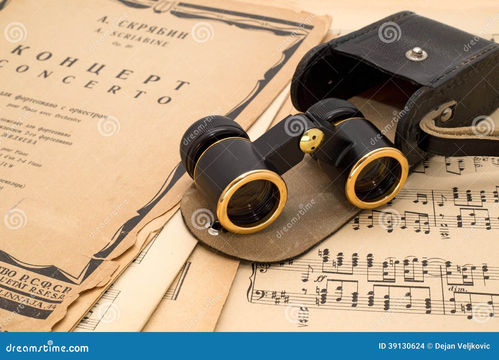 635 Music Note Glasses Stock Photos - Free & Royalty-Free Stock Photos ...