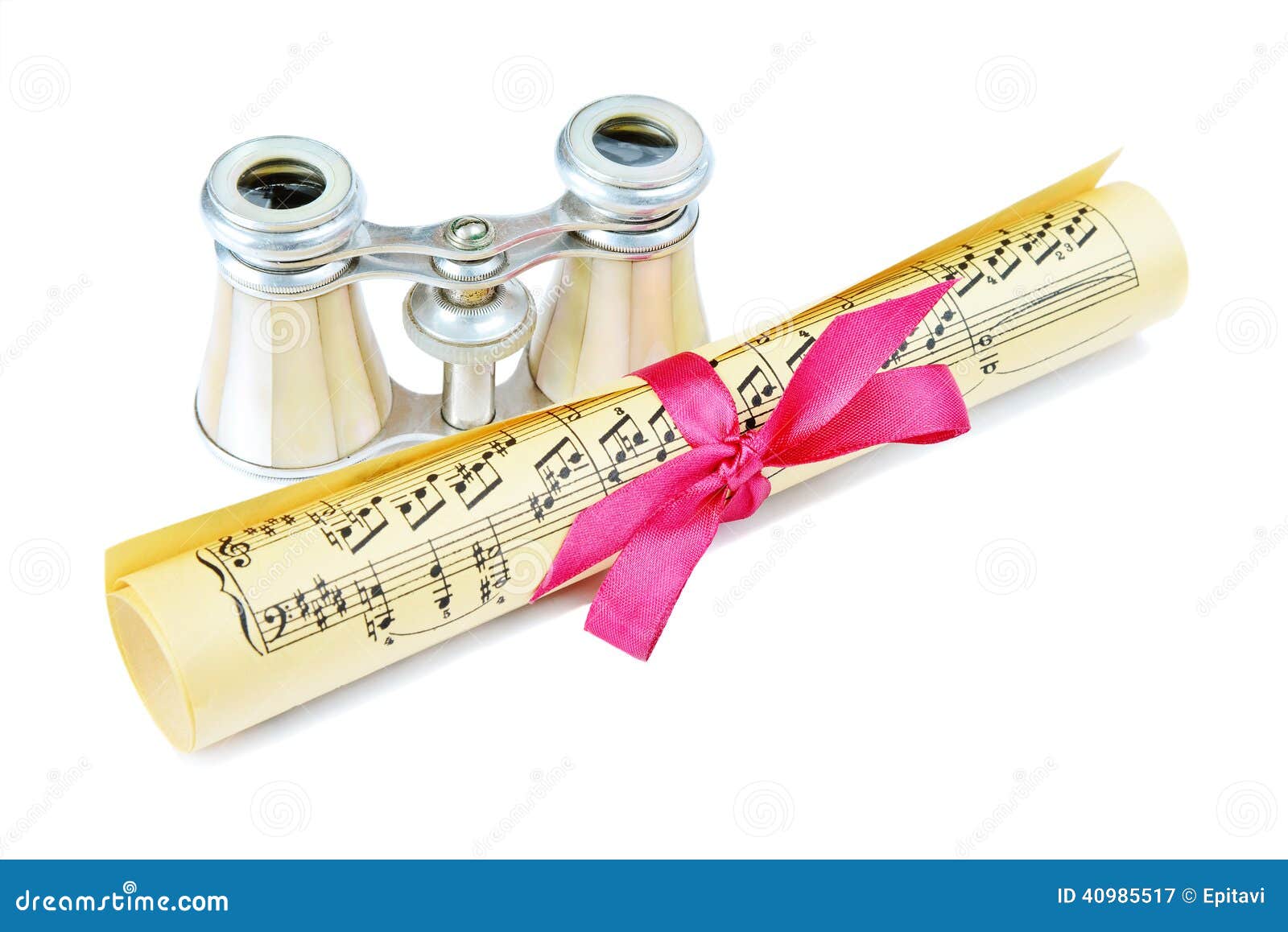 760 Opera Notes Stock Photos - Free & Royalty-Free Stock Photos from ...