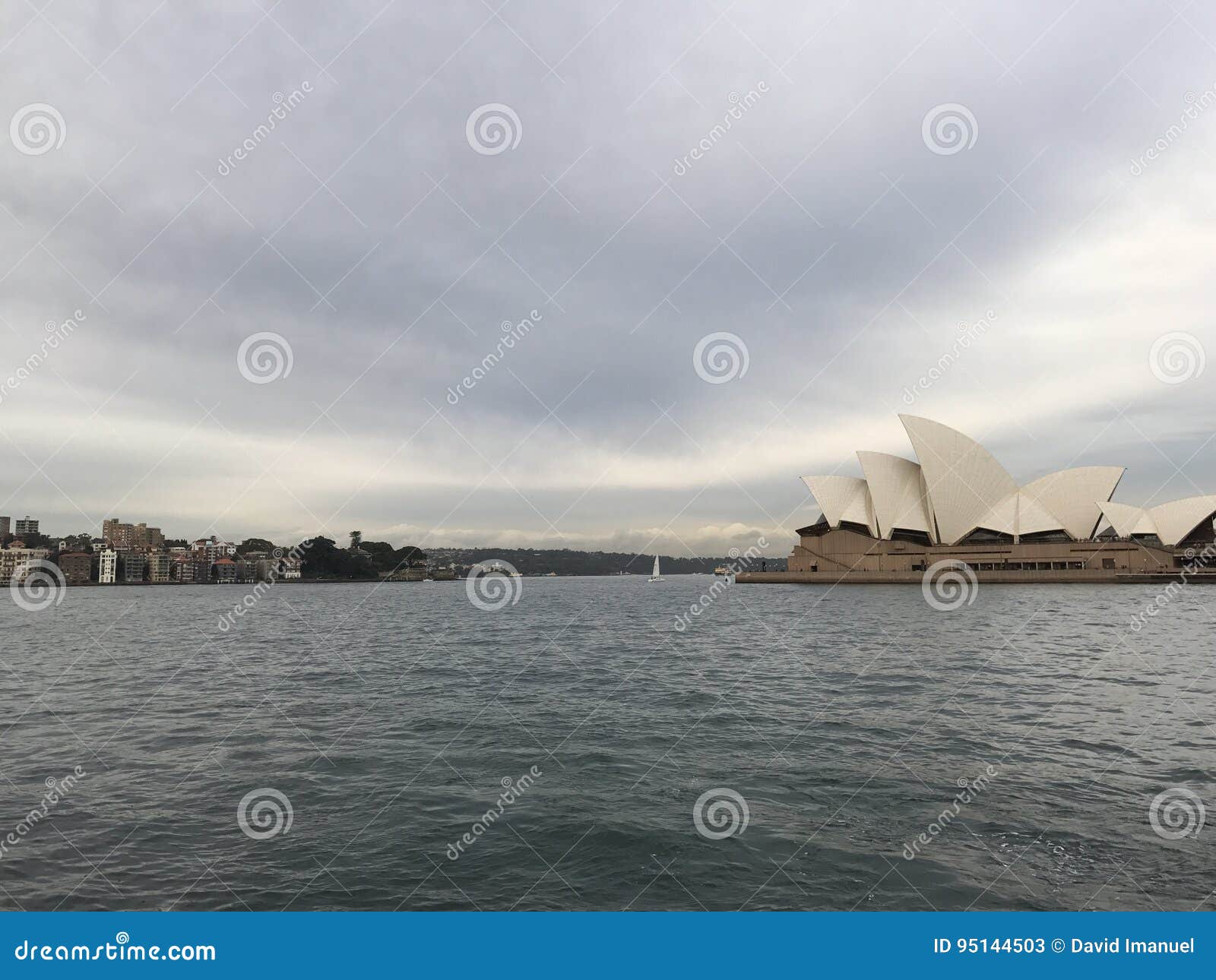 Opera house editorial stock photo. Image of breaking - 95144503