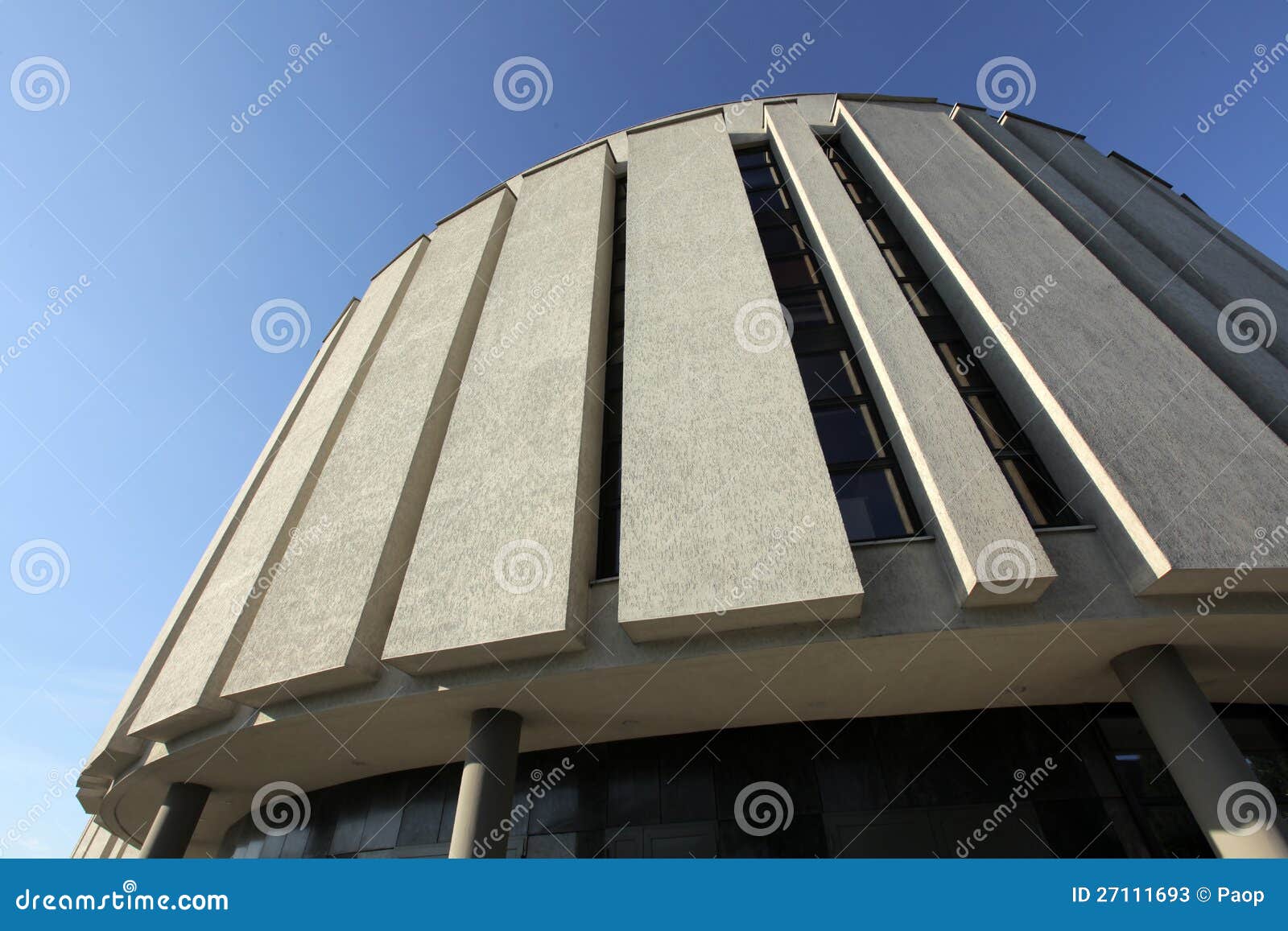 Opera Nova stock image. Image of life, european, music - 27111693