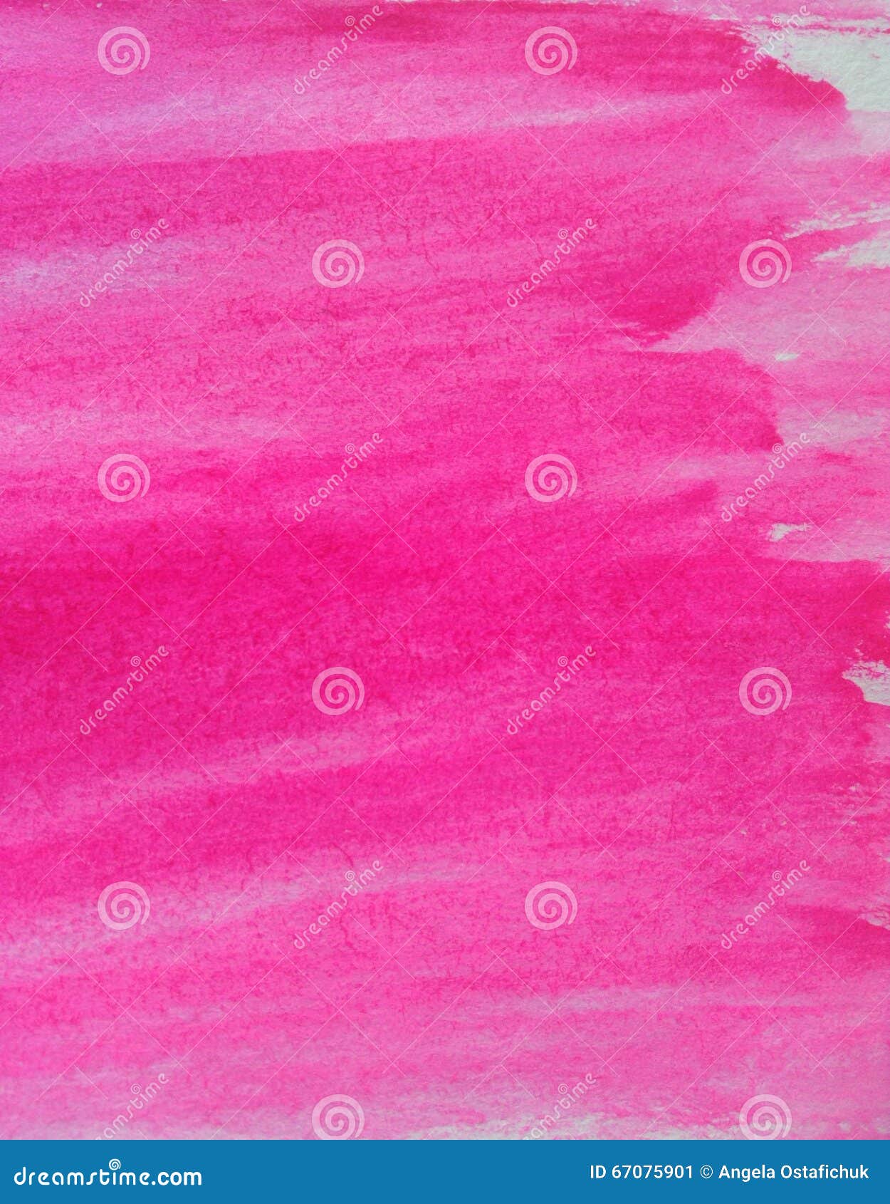 1,364 Pink Opera Stock Photos - Free & Royalty-Free Stock Photos from ...