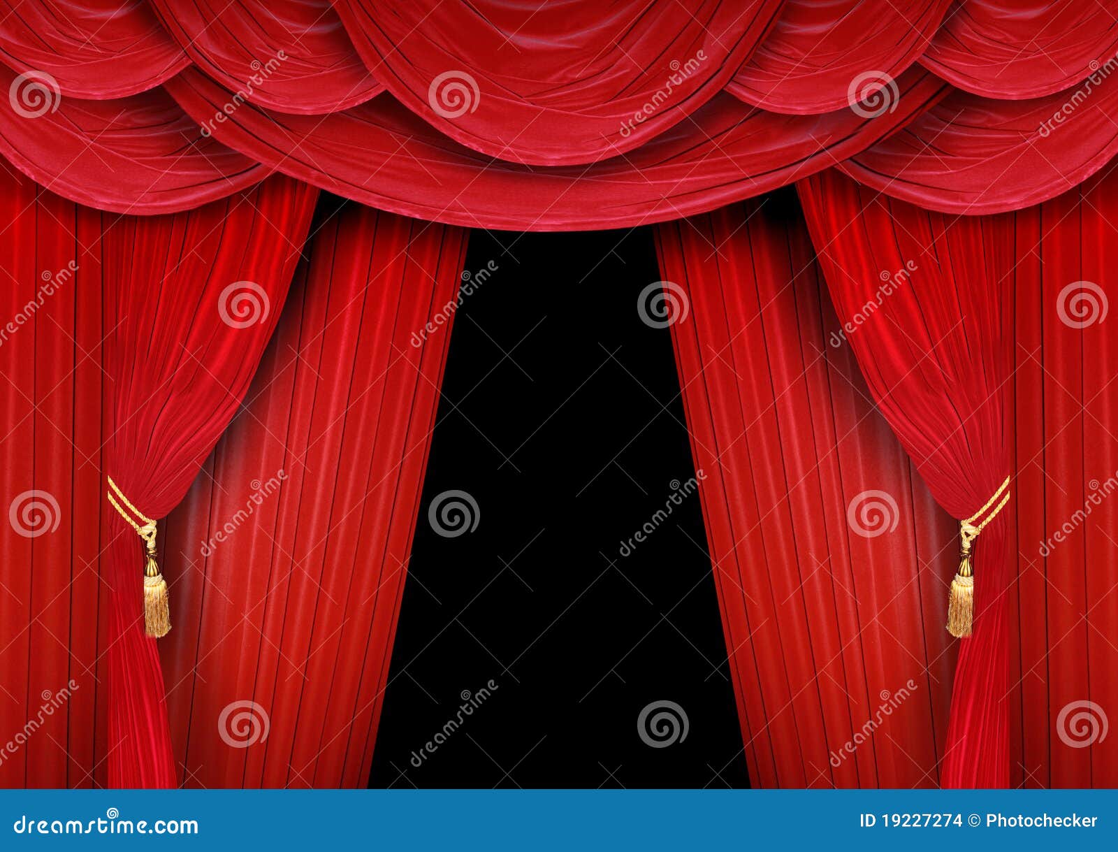 Opera stage stock photo. Image of classic, audience, film - 19227274