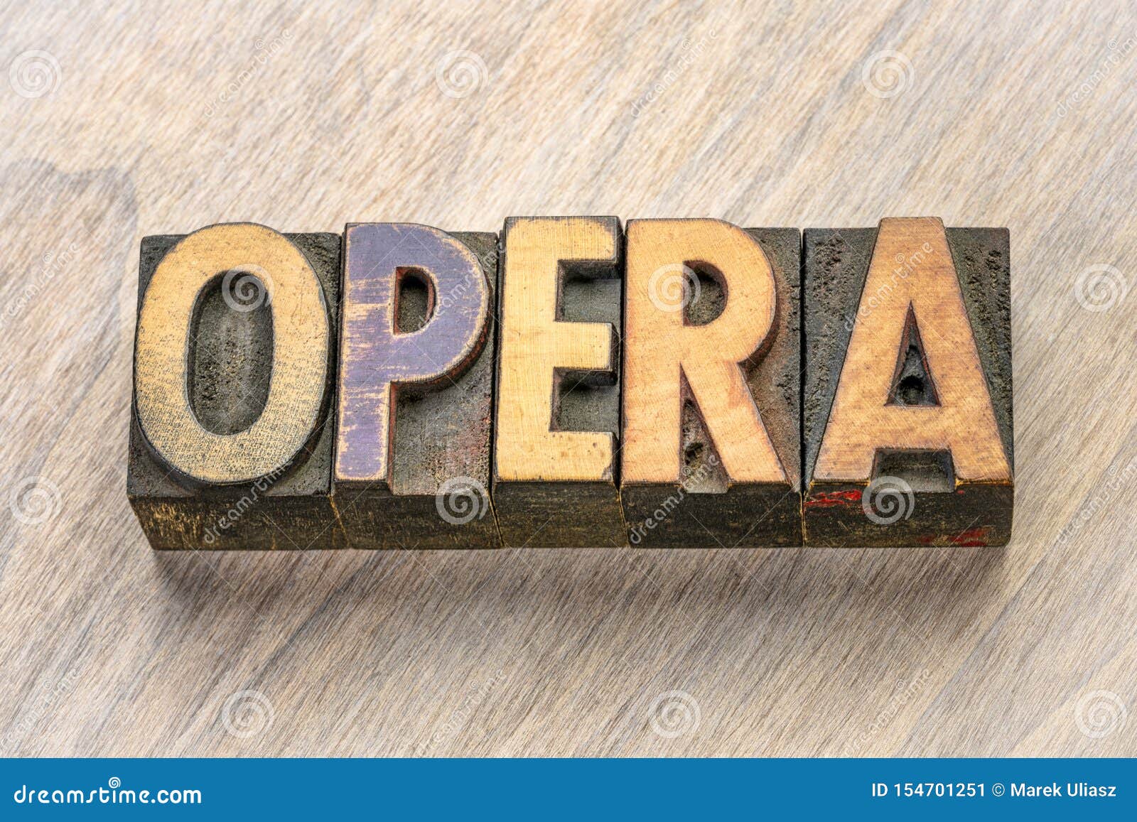 193 Opera Word Photos - Free & Royalty-Free Stock Photos from Dreamstime
