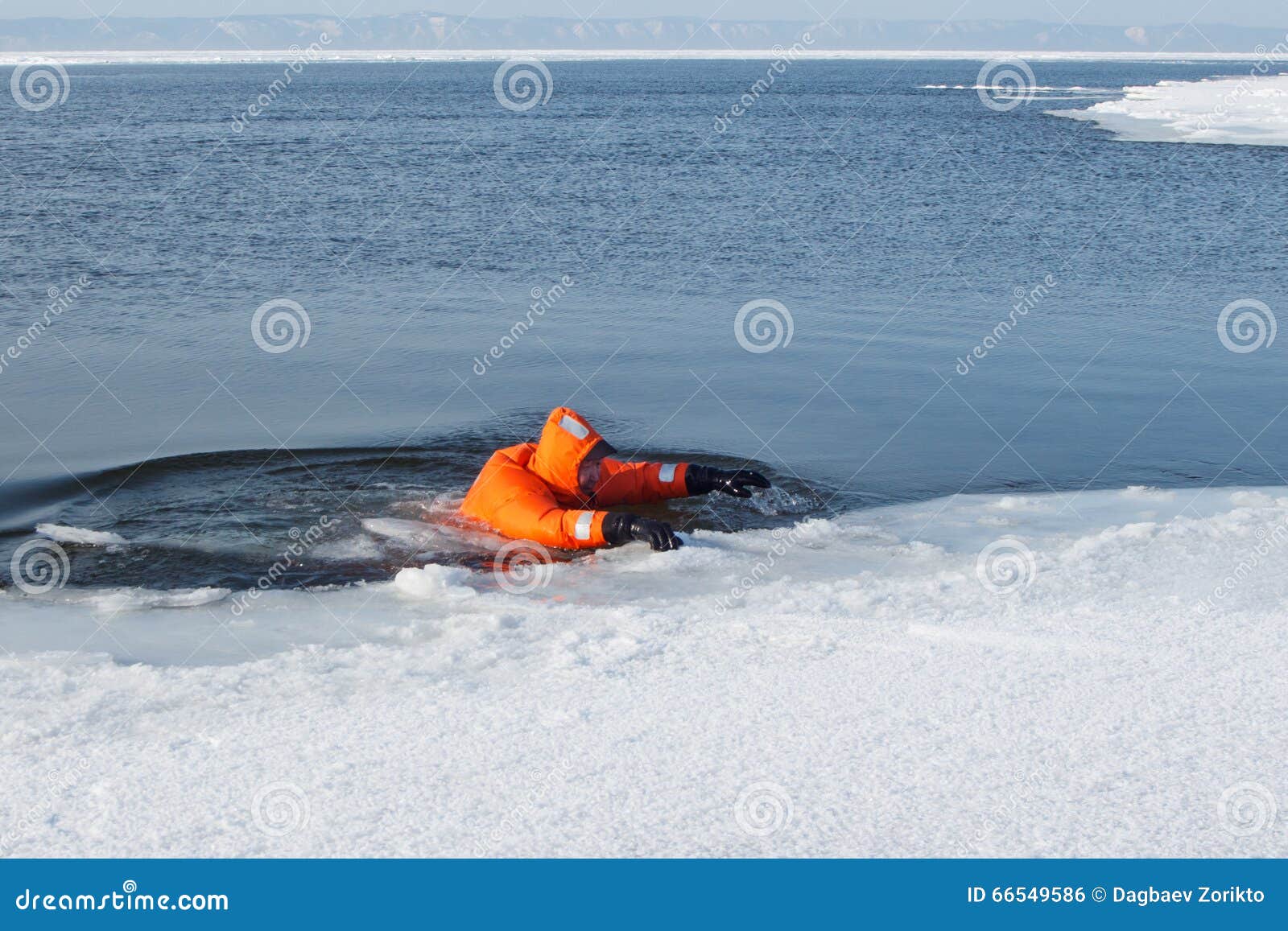 Operación De Rescate Marina Foto de archivo - Imagen de lifebuoys ...